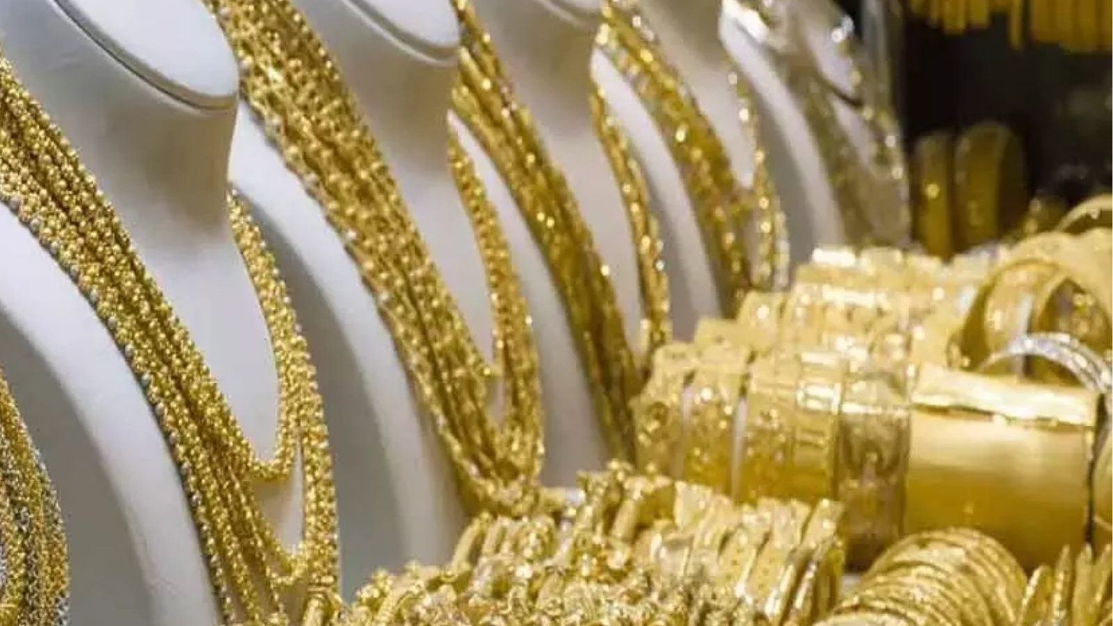 Digital Gold Price Today: क्या डिजिटल गोल्ड आपका अगला बड़ा निवेश हो ...