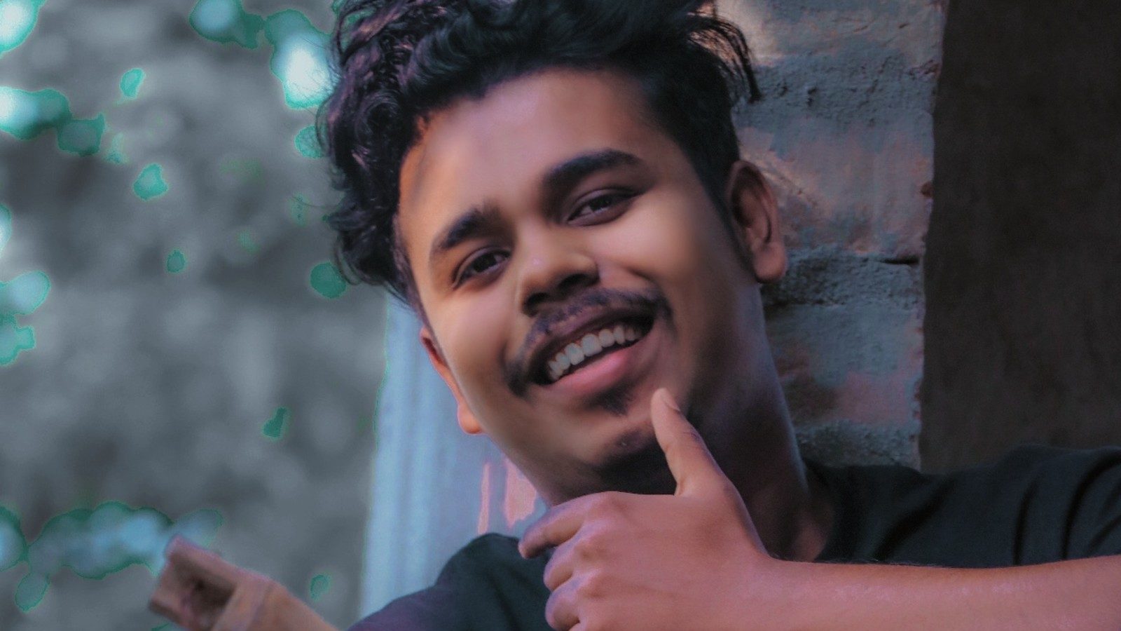 शानदार गायिकी से फैंस को लुभा रहे कोलकाता के सिंगर Rohit Bag, बोले ...