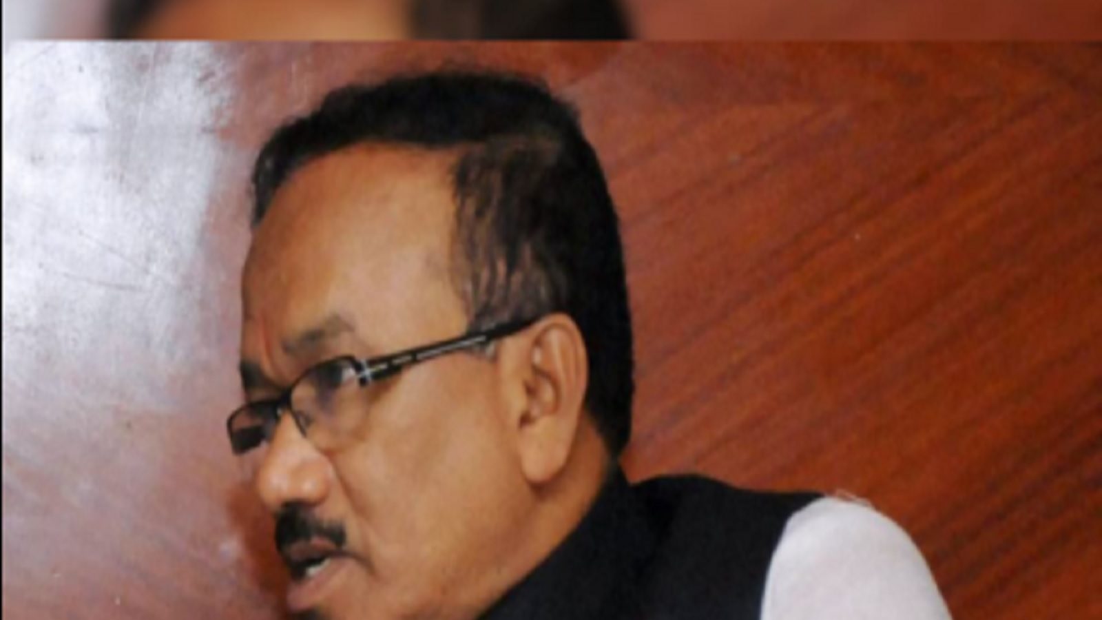 Goa Election 2022: गोवा में बीजेपी को बड़ा झटका! पूर्व CM लक्ष्मीकांत ...