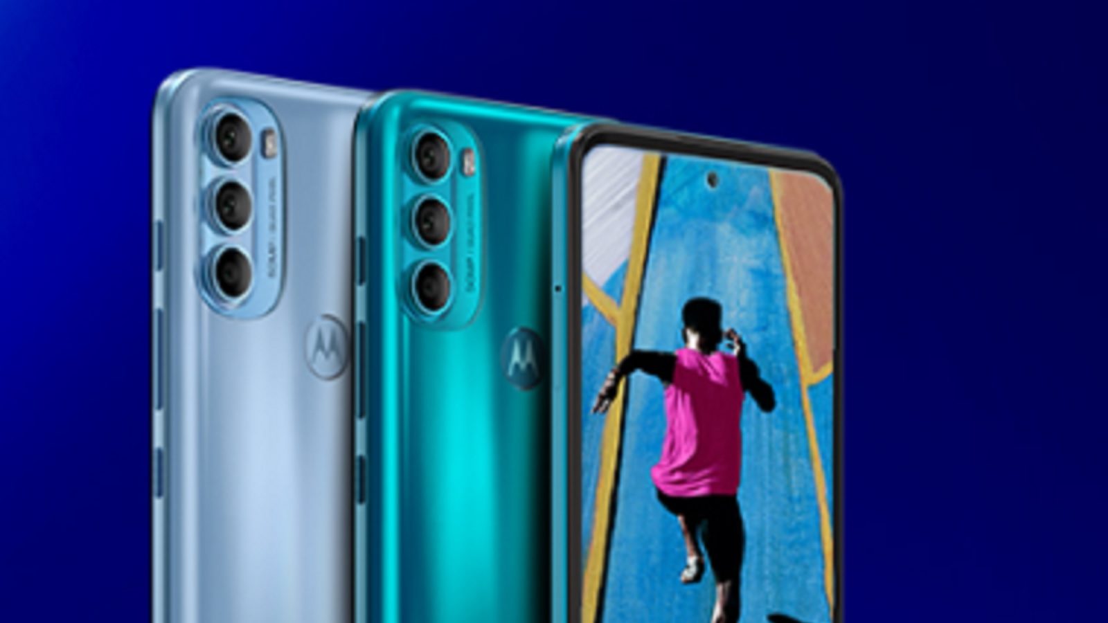 Moto G71 5G भारत में काफी कम कीमत में हुआ लॉन्च, पहली बार मिलेगा ऐसा ...