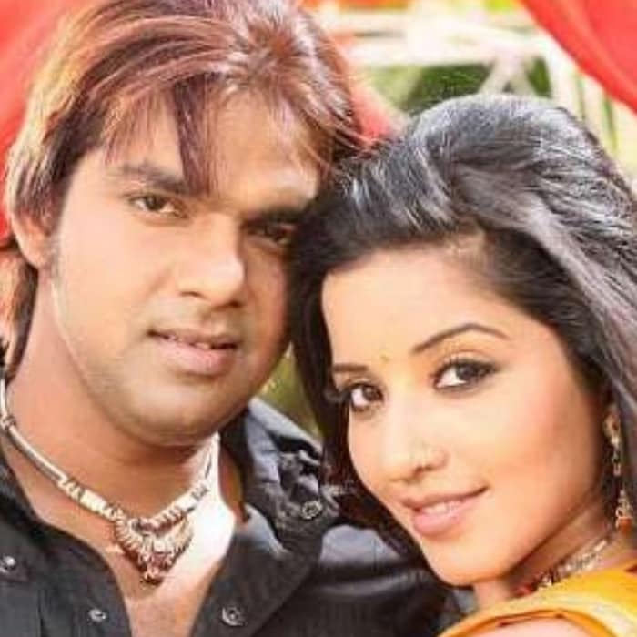 Happy Birthday Pawan Singh Personal Life Controversy Love Affairs And