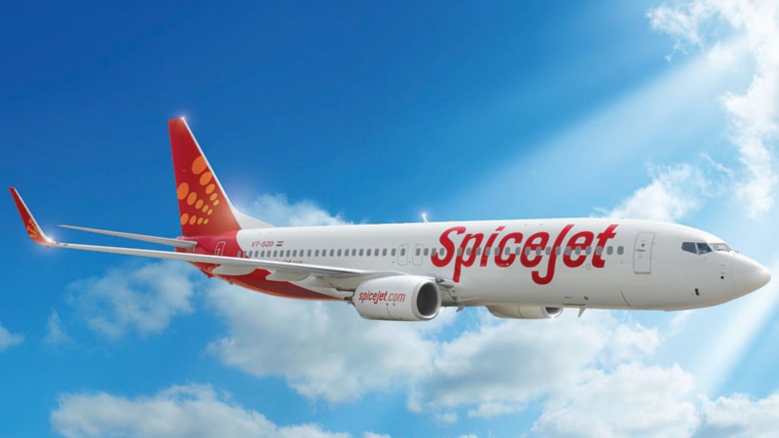 Want to change travel date even after booking flight ticket SpiceJet ...