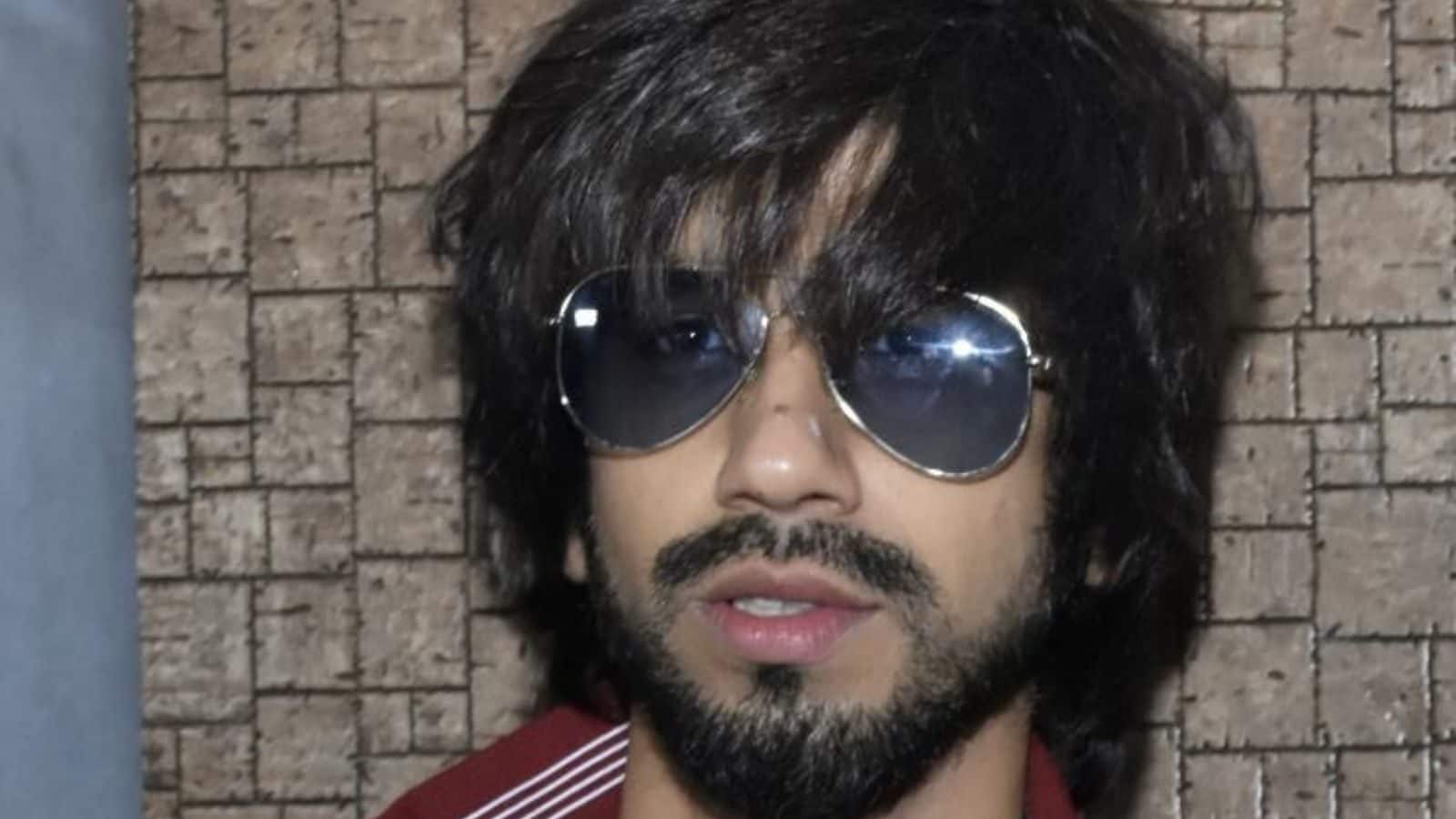 साउथ स्टार्स के साथ काम कर चुके Suhail Patel बने यूथ आइकन! जानें कहानी ...