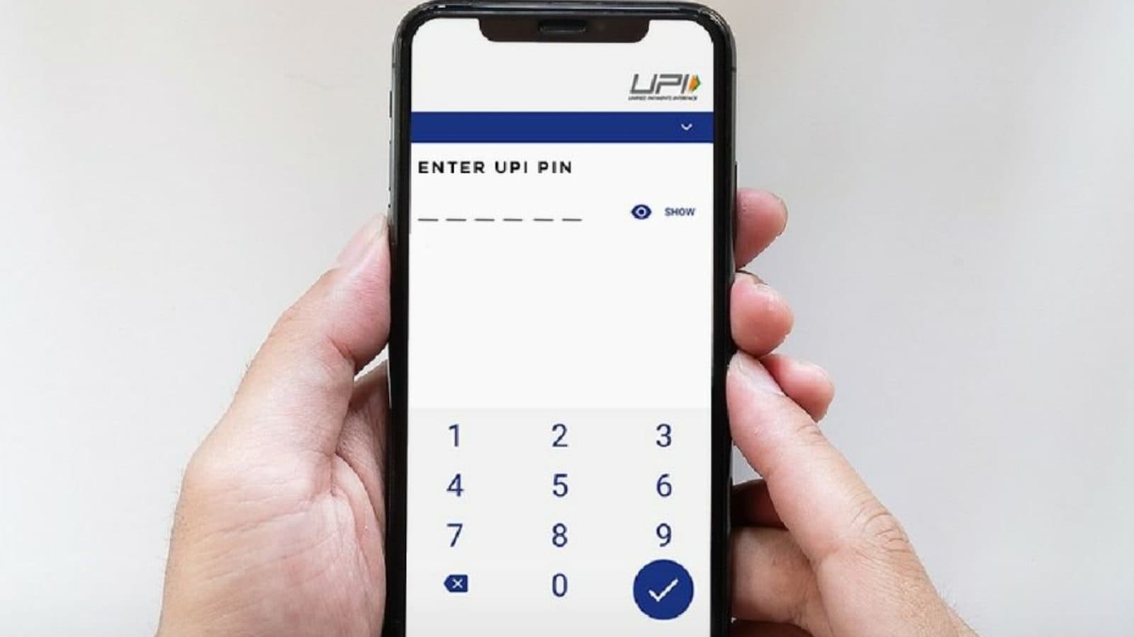 UPI PIN से होने वाले फ्रॉड से कैसे बचें, NPCI ने किया अलर्ट - upi pin fraud online payment fraud ...