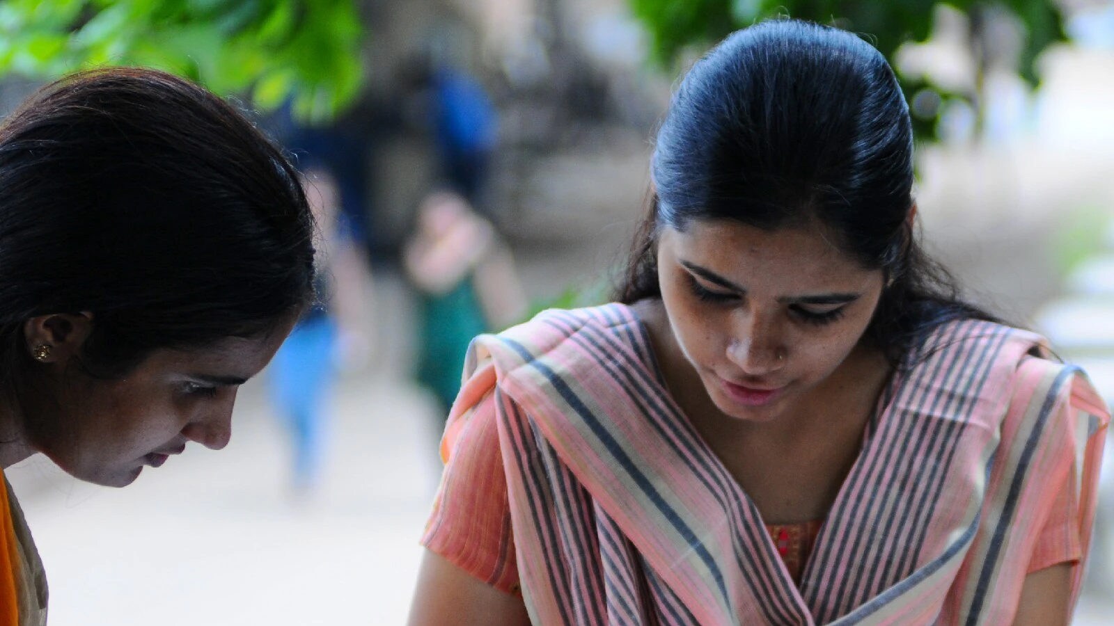 UPSC Mains Exam 2021: आज से शुरू होगी UPSC Mains 2021 की परीक्षा, पढ़ें ...