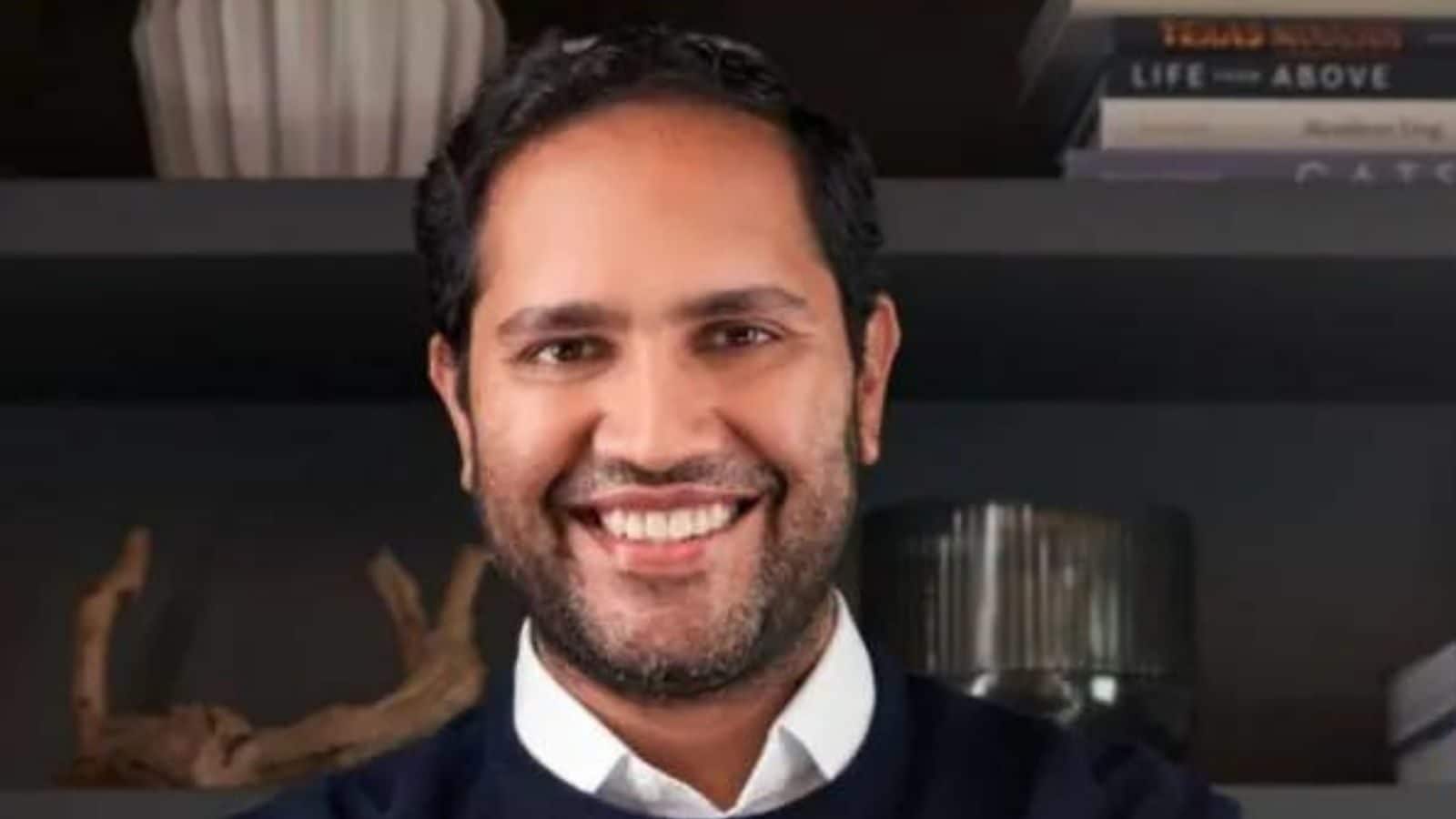 Zoom कॉल पर 900 लोगों को निकालने वाला CEO विशाल गर्ग लौटा, फिर होने लगी ...