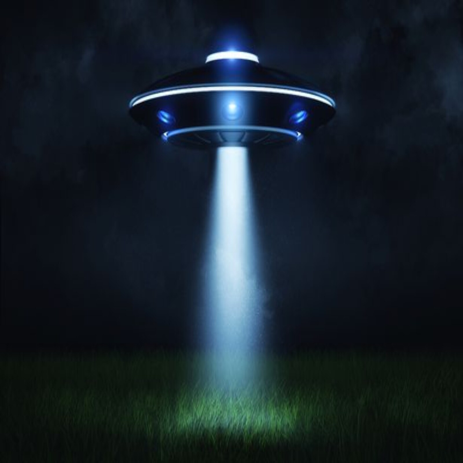 दिनदहाड़े आसमान से एलियंस ने चमकाई 'टॉर्च'! 3 घंटे नंगी आंखों से लोगों ...