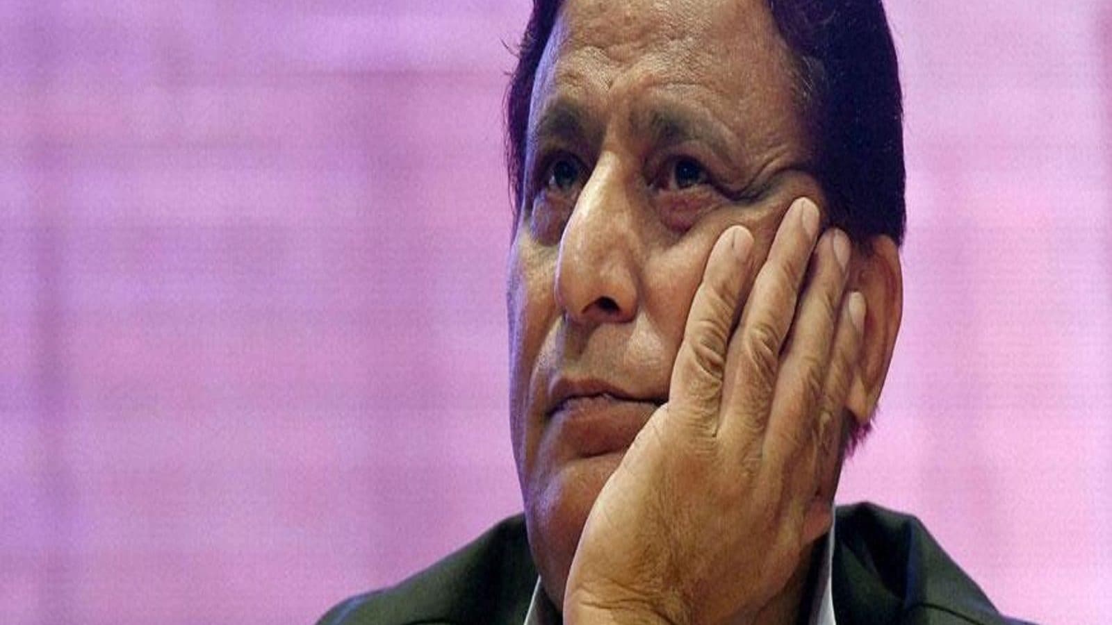 कहीं चुनाव मिस न हो जाए...आजम खान की बढ़ने वाली है मुसीबत! यूपी सरकार ...