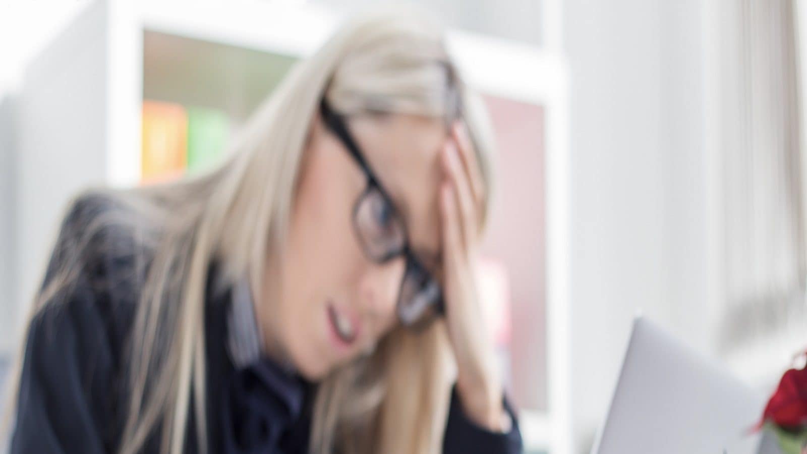 Try these methods to complete work on time and increase productivity ...