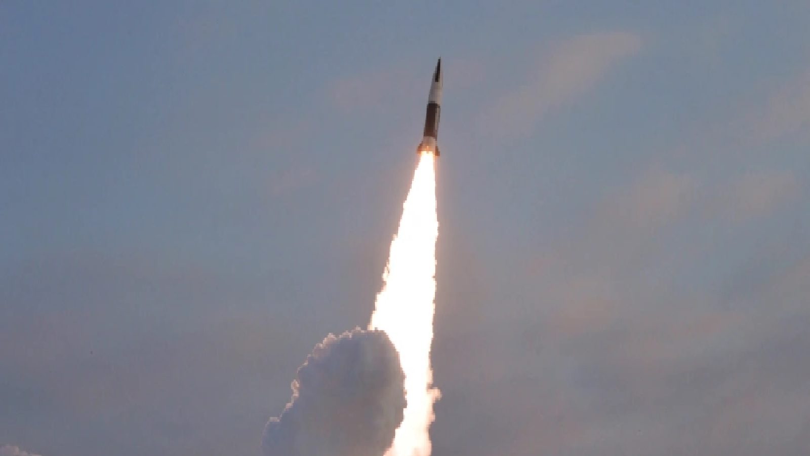 Israel conducted planned interception test arrow 3 missile defense ...