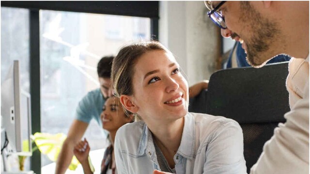 Career Tips: हिट है प्रोडक्ट मैनेजर की जॉब, जानिए किन स्किल्स से मिलेगी ...