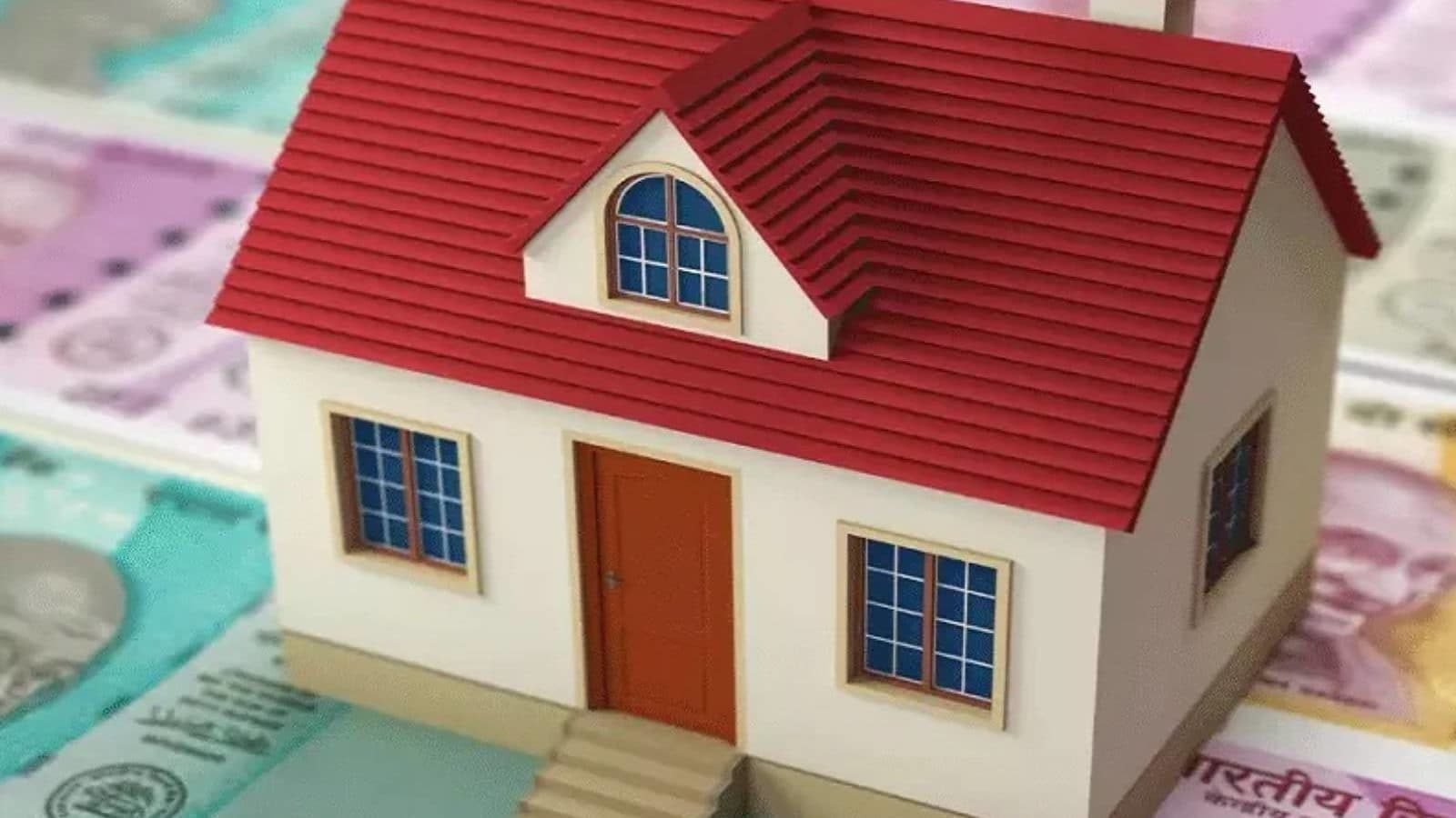 Home Buyers को झटका! साल 2022 में 30 फीसदी बढ़ेंगे मकान-फ्लैट के दाम ...