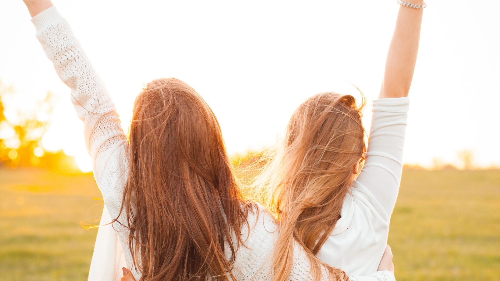 Tips To Make Friends: अच्छे दोस्त बनाने के लिए जान लें ये 'फ्रेंडशिप ...