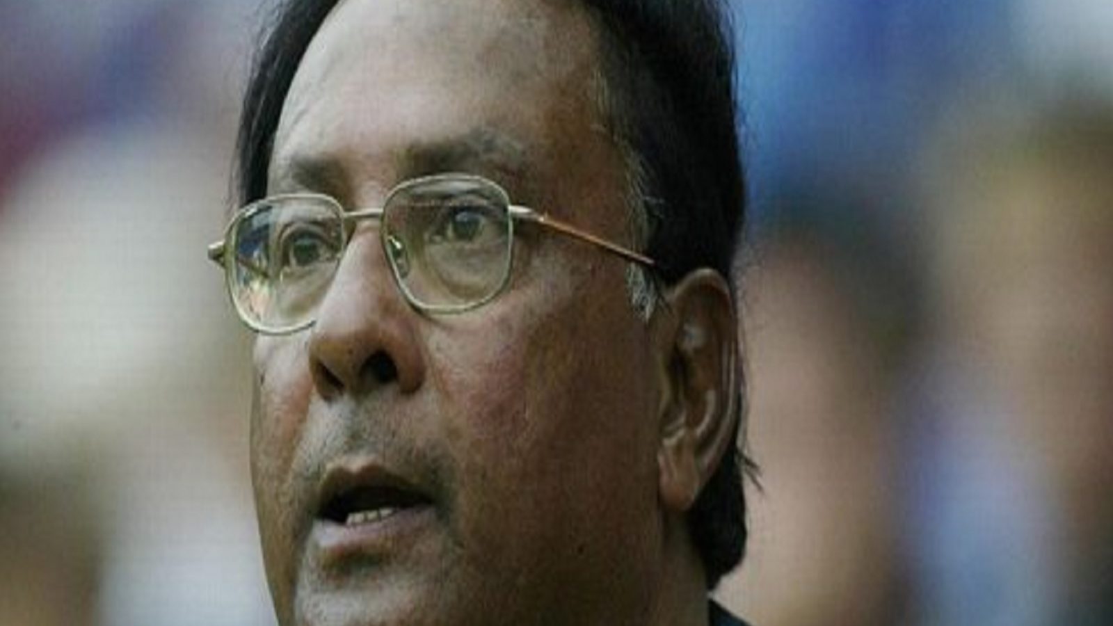 Former india international and coach subhash bhowmick passed away ...