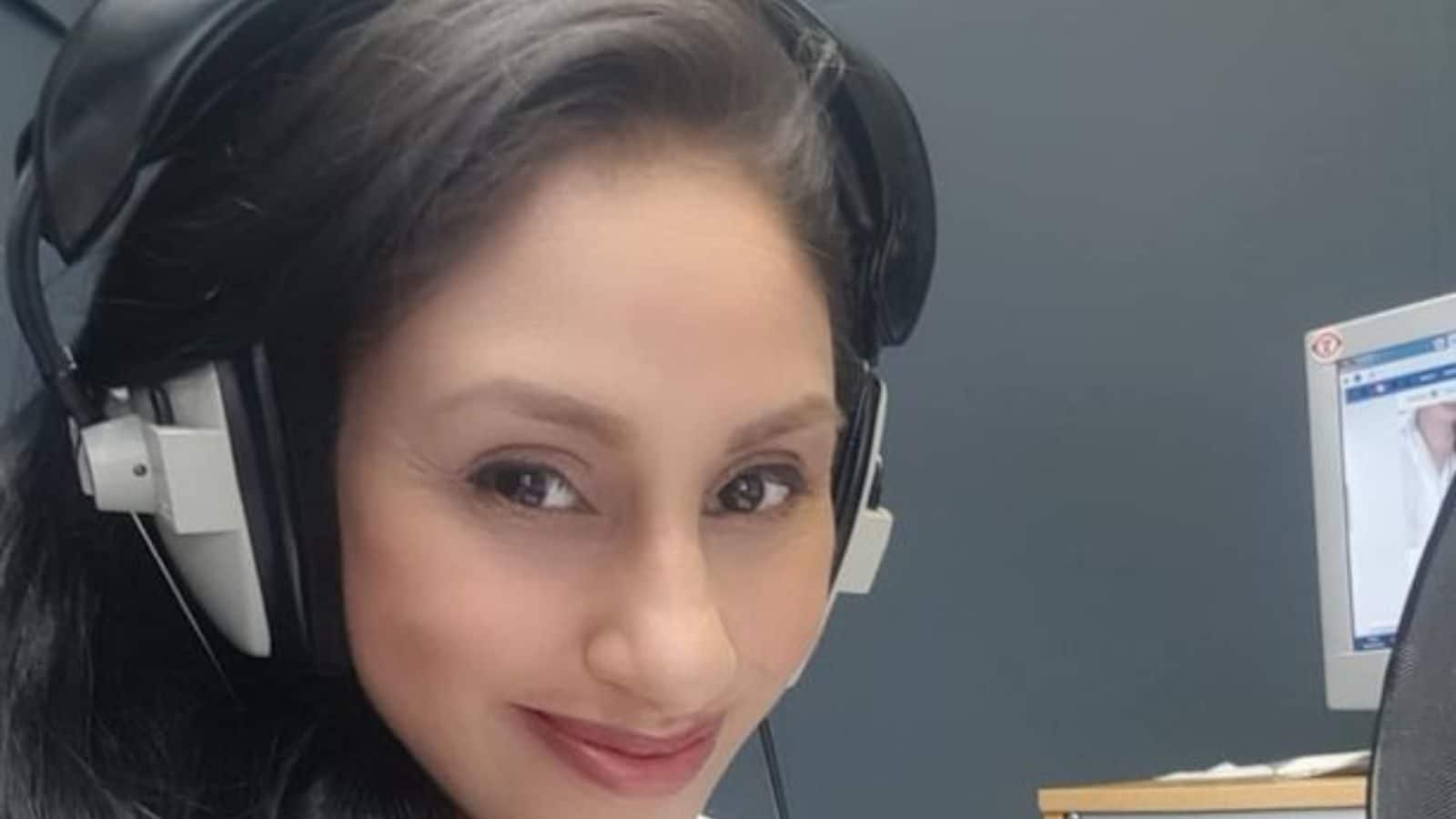 Woman create fake account on facebook catfish sister for 10 years ...