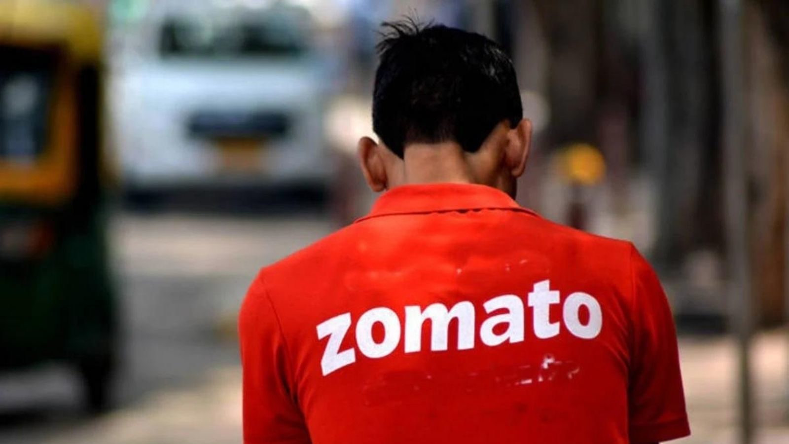 Zomato Insta: अब महज 10 मिनट में आपके घर खाना पहुंचाएगा जोमैटो! कीमतें ...