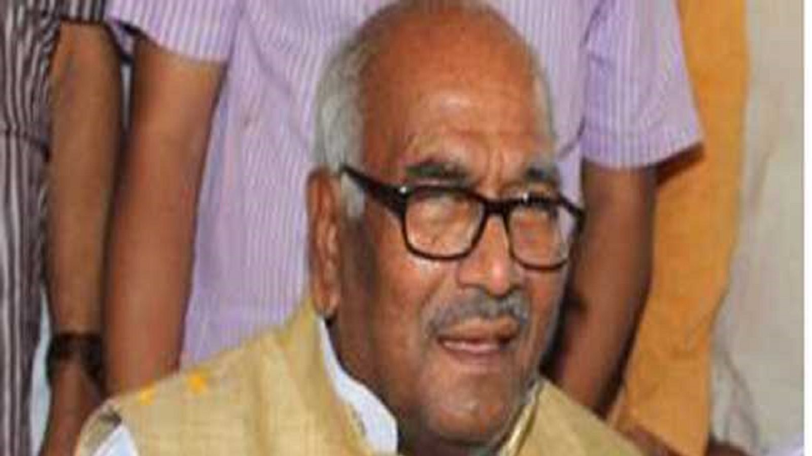 विशेष राज्य का दर्जा: जदयू ने क्यों कहा,- 'केंद्र का फैसला ब्रह्मा की ...