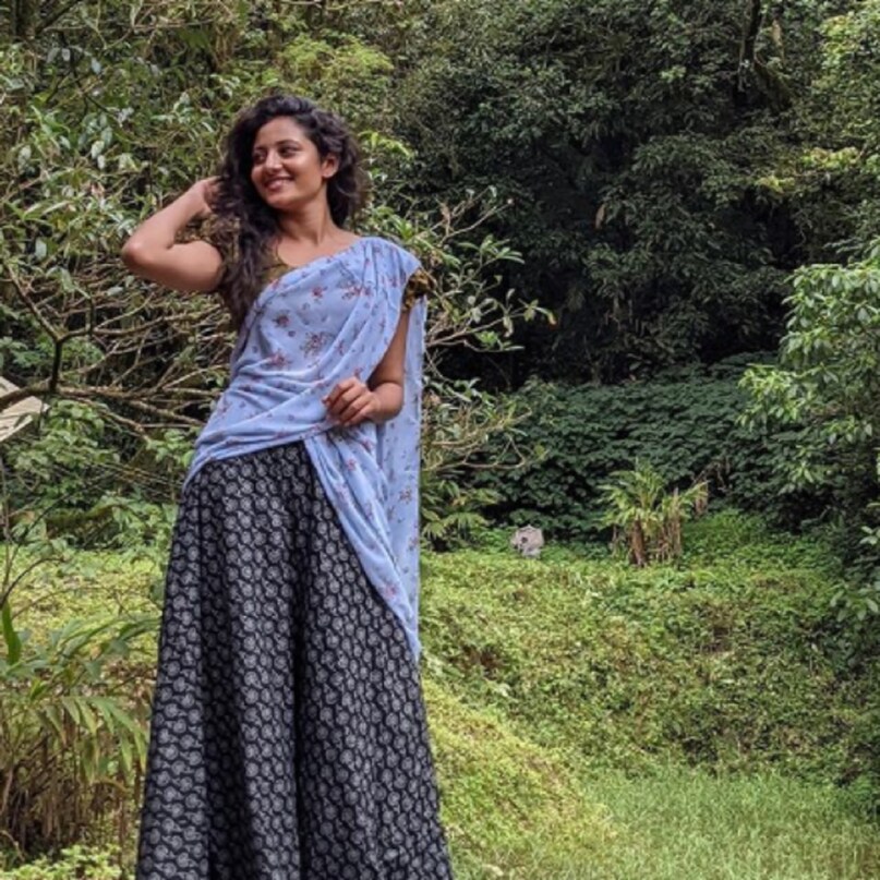 Kerala model death case ansi kabeer and anjana shajahan car accident 2 ...