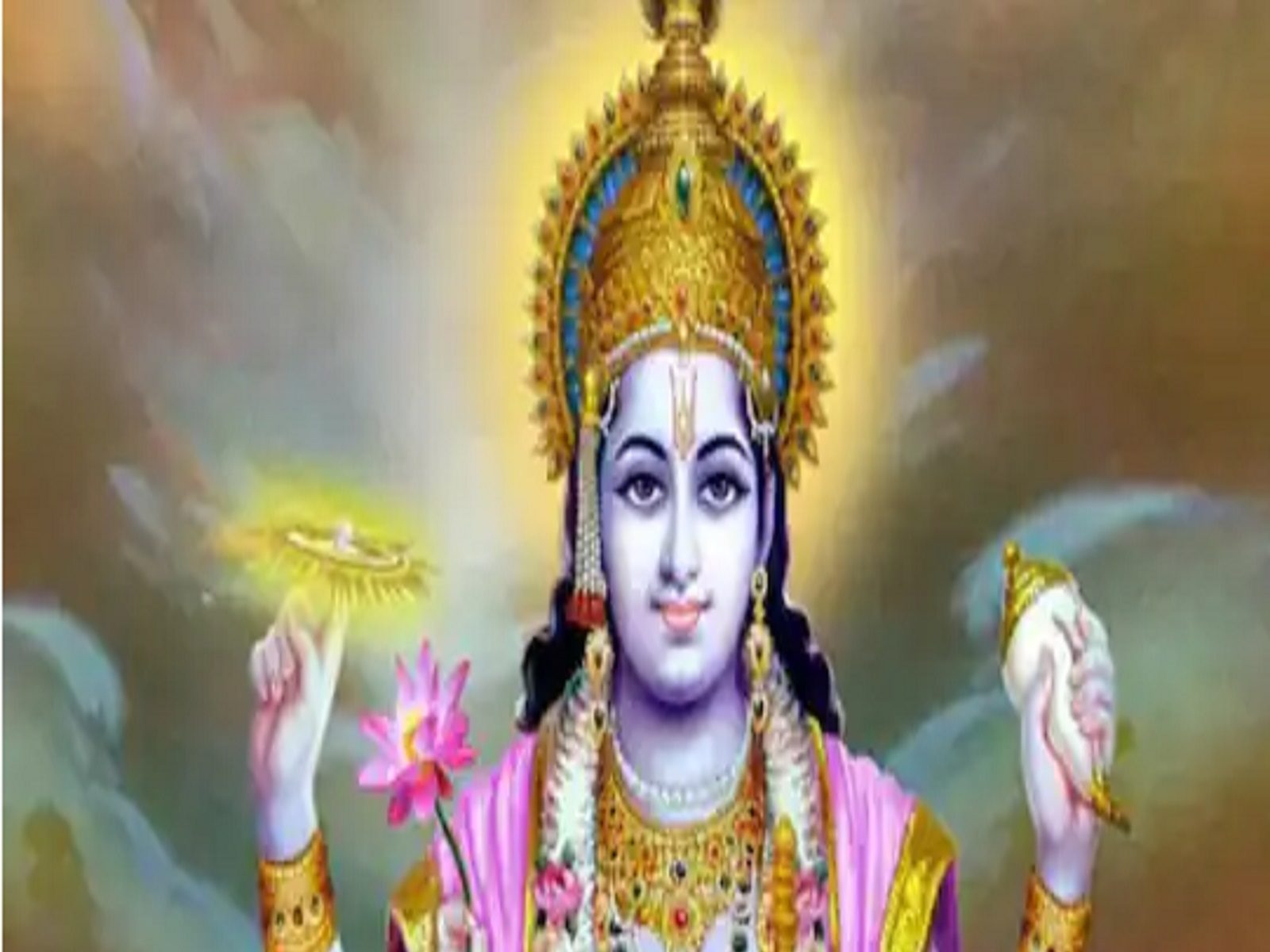 Brihaspati dev aarti jai brihaspati deva om jai brihaspati deva ...