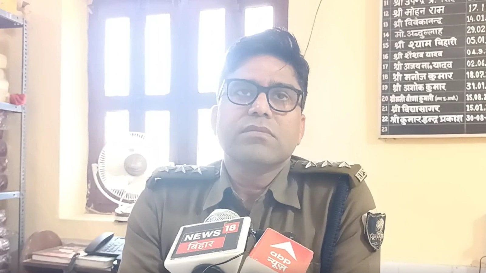 बच्चे की मौत मामले में सुपौल पुलिस ने न शिकायत दर्ज की, न की कोई ...