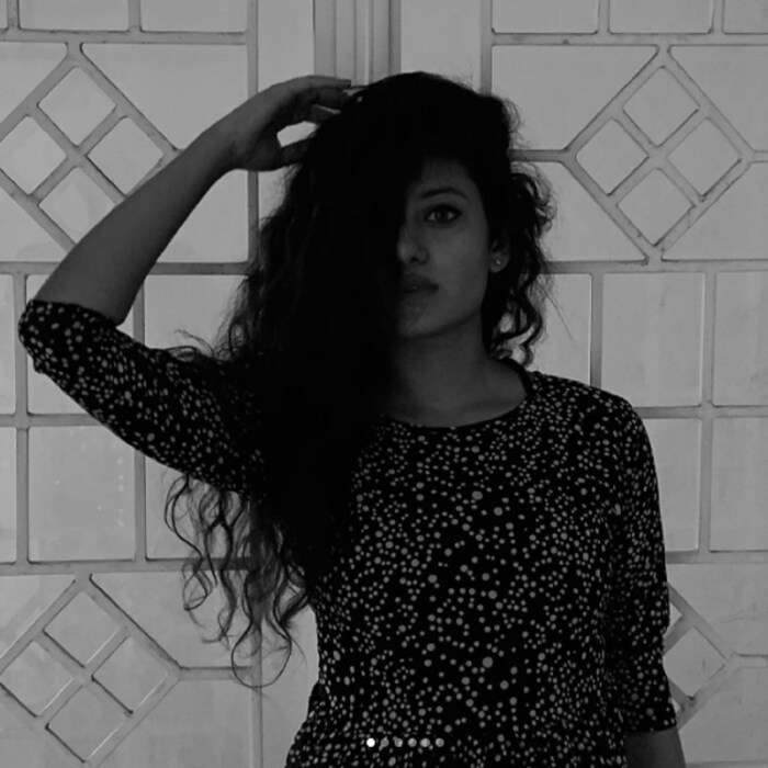 Kerala model death case ansi kabeer and anjana shajahan car accident 2 ...