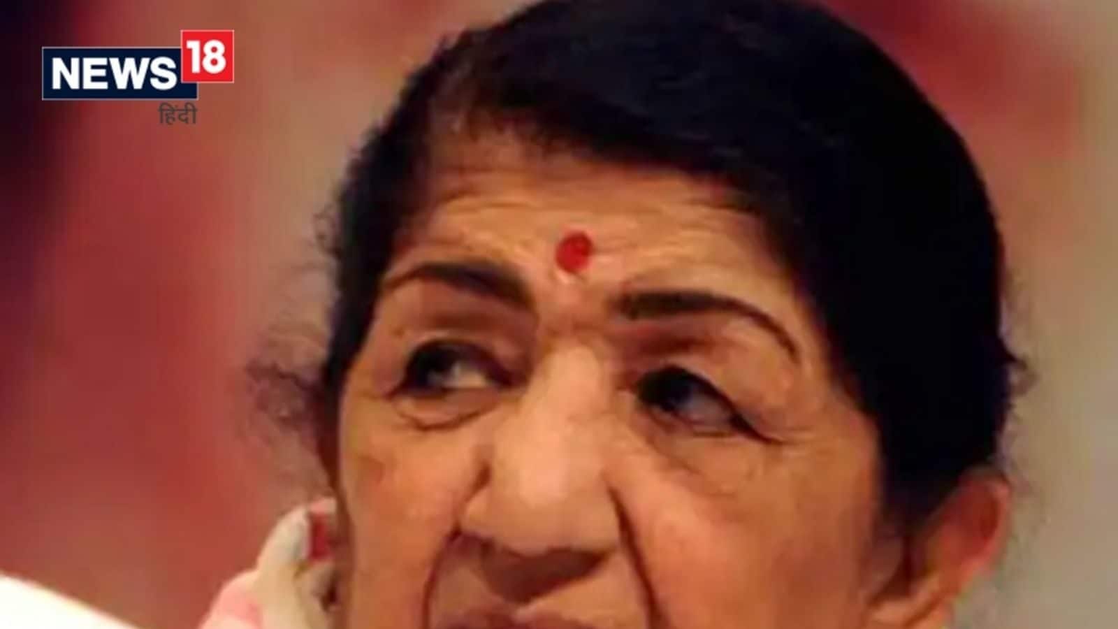Lata mangeshkar health update singer health still health critical ...