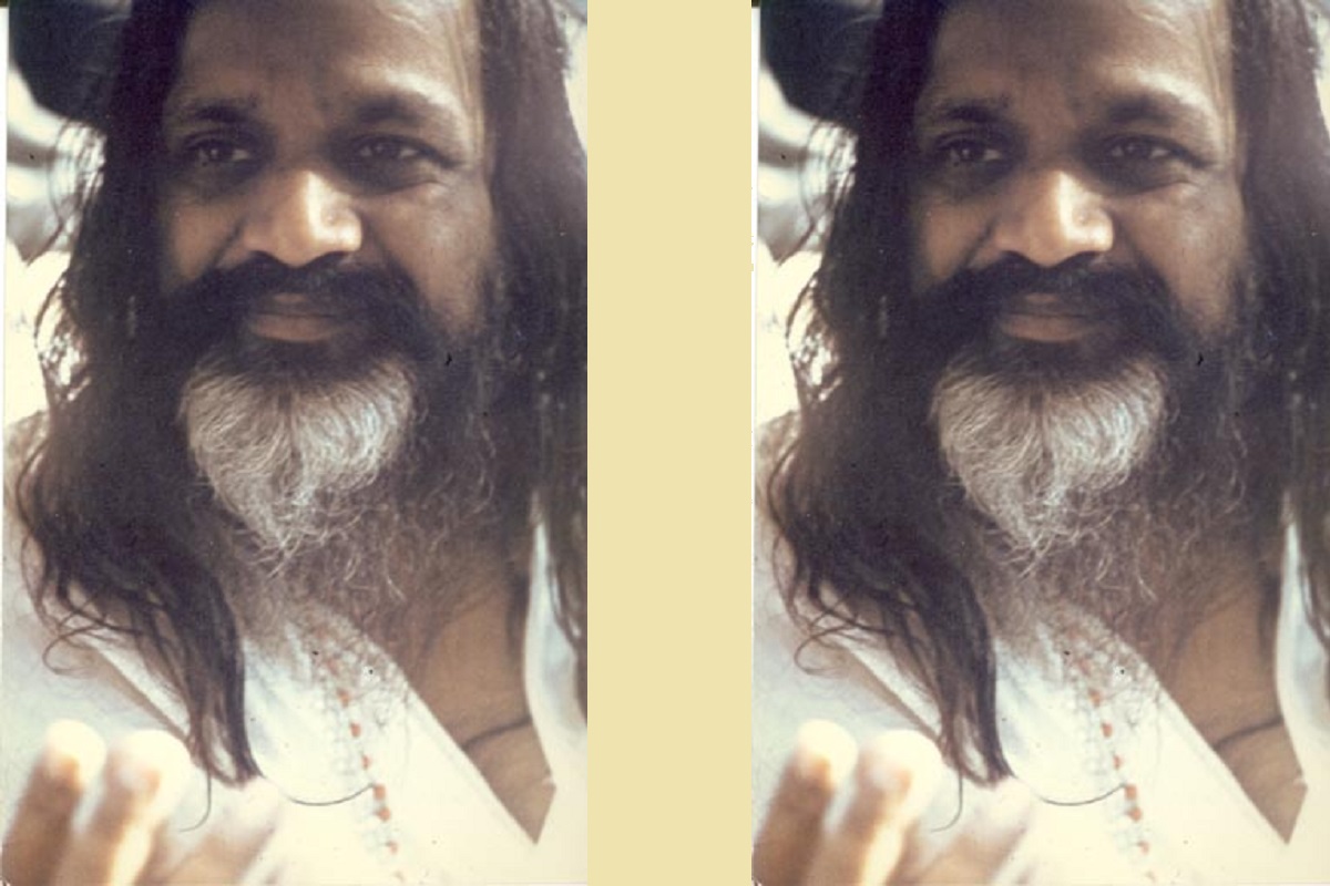Maharishi Mahesh Yogi Death anniversary know few unknown facts of his ...