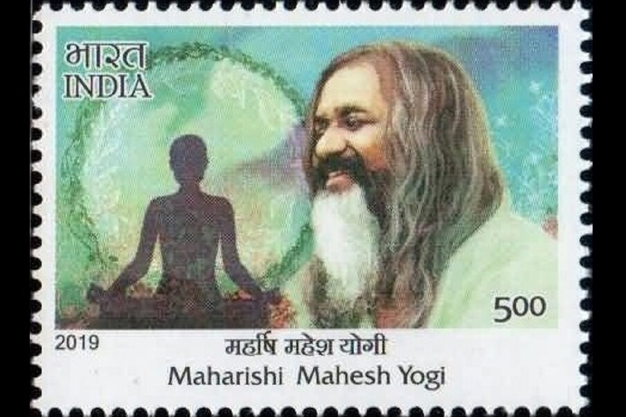 Maharishi Mahesh Yogi Death anniversary know few unknown facts of his ...