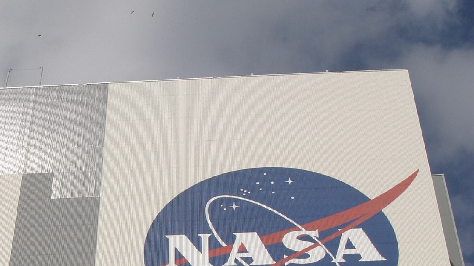 मंगल से कैसे आएंगे मिट्टी के नमूने, नासा ने किया कंपनी का चयन - nasa ...