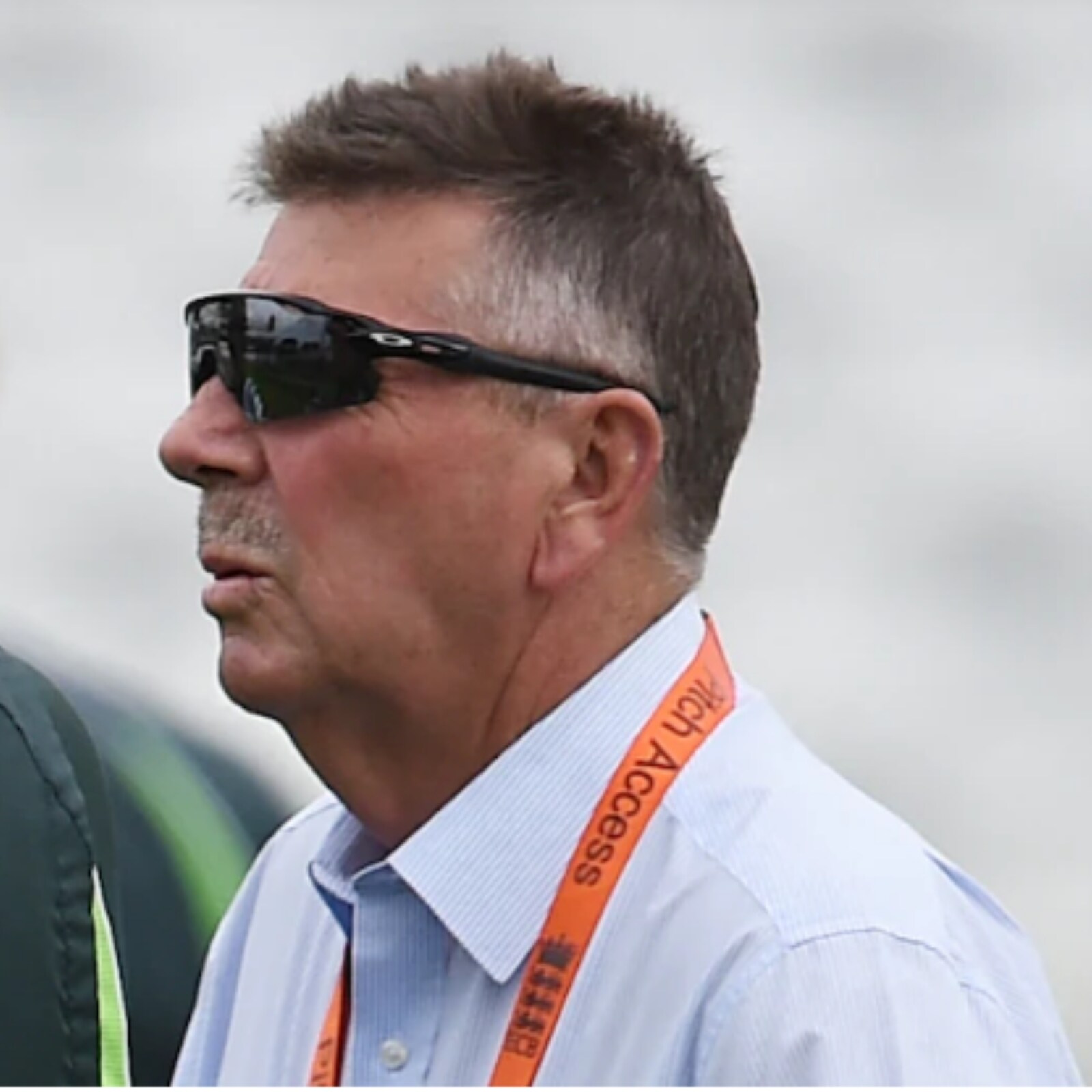 Rodney March's Instagram, Twitter & Facebook on IDCrawl