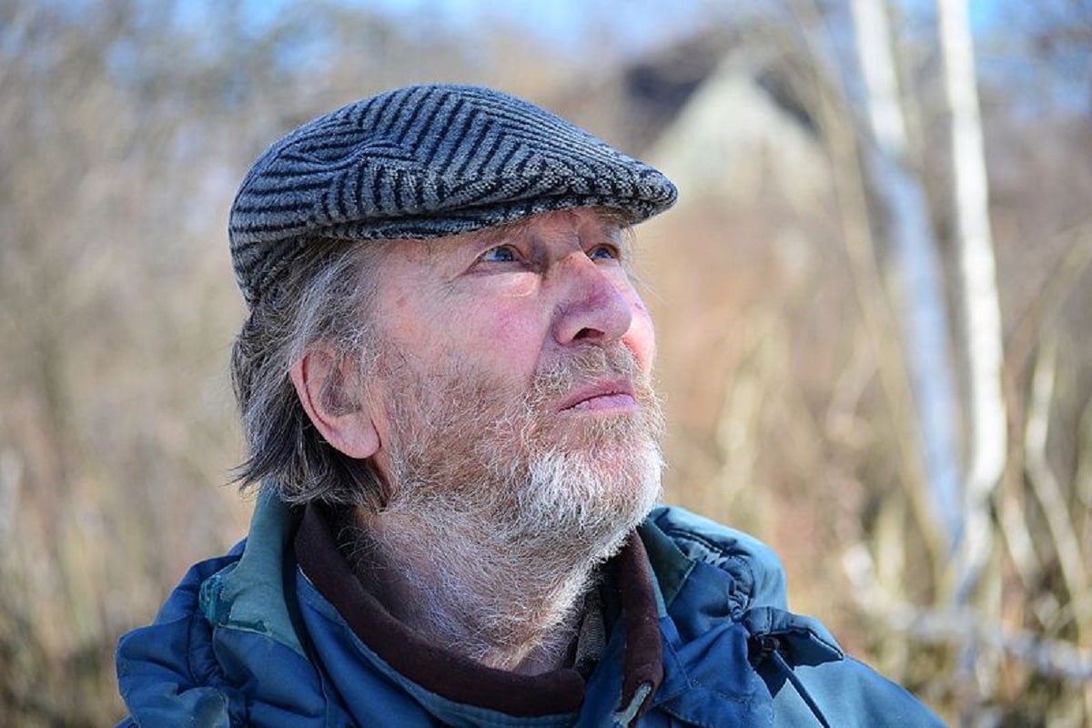 क्या हैं रूसियों के बहुत ज्यादा नहीं स्माइल करने के कारण - 10 reasons ...