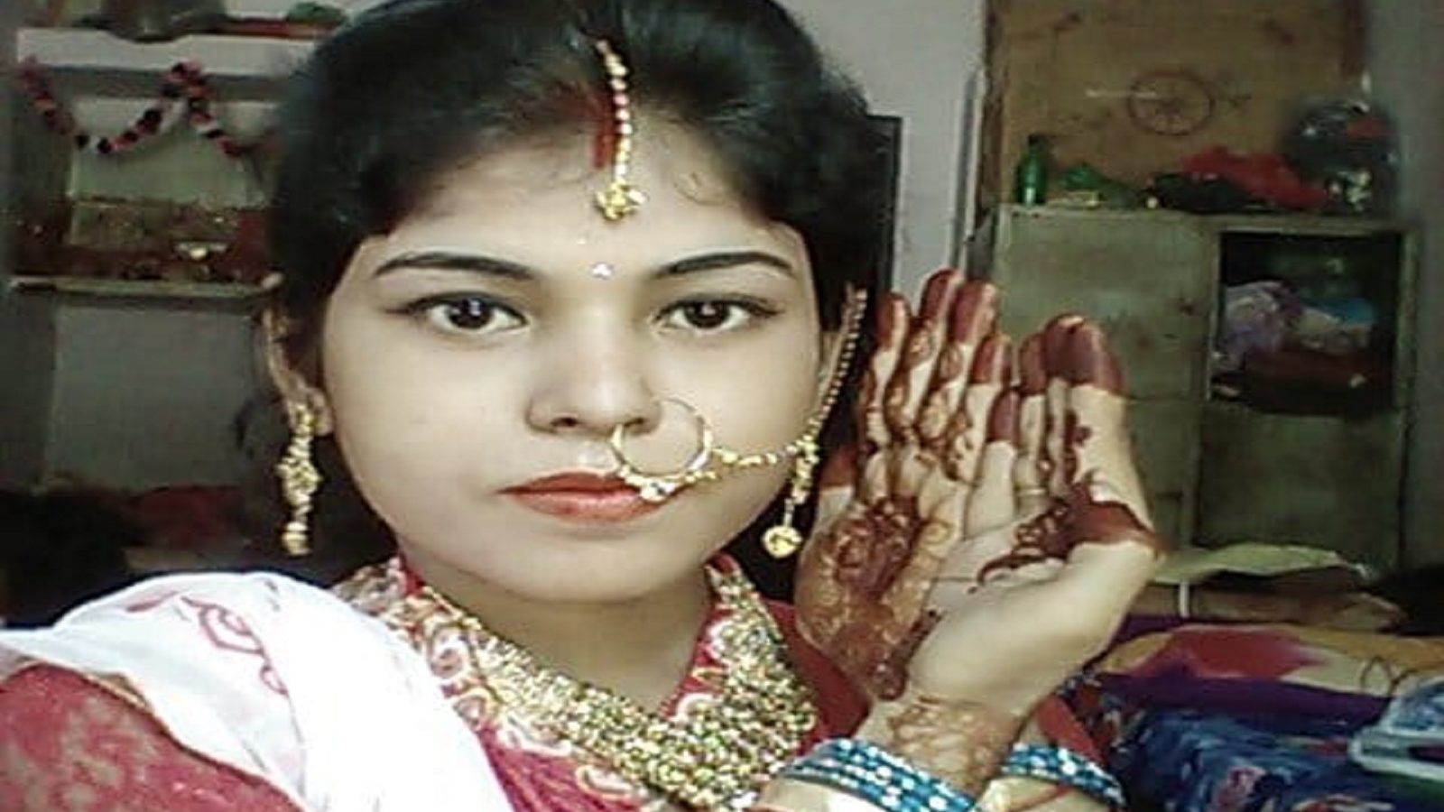 पटना रिमांड होम केस: वंदना गुप्ता की प्रताड़ना से तड़प-तड़प कर हुई संजीदा की मौत! जानें मामला ...