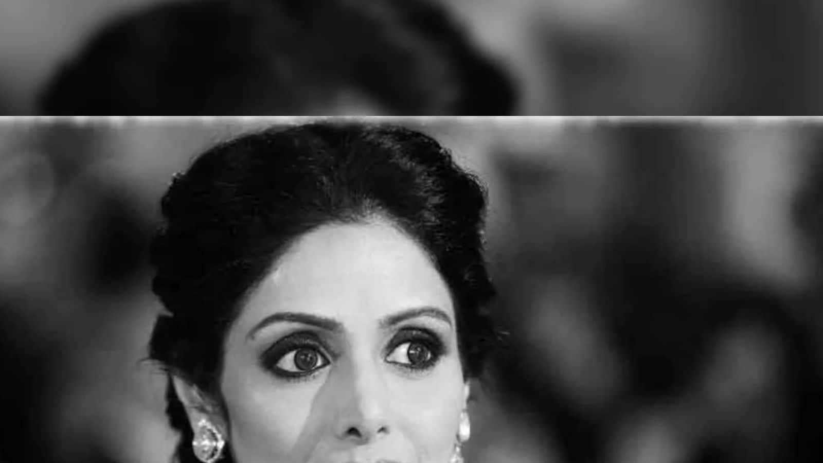 Sridevi Death Anniversary: क्या हुआ था Sridevi की मौत की रात? पहेली बन ...