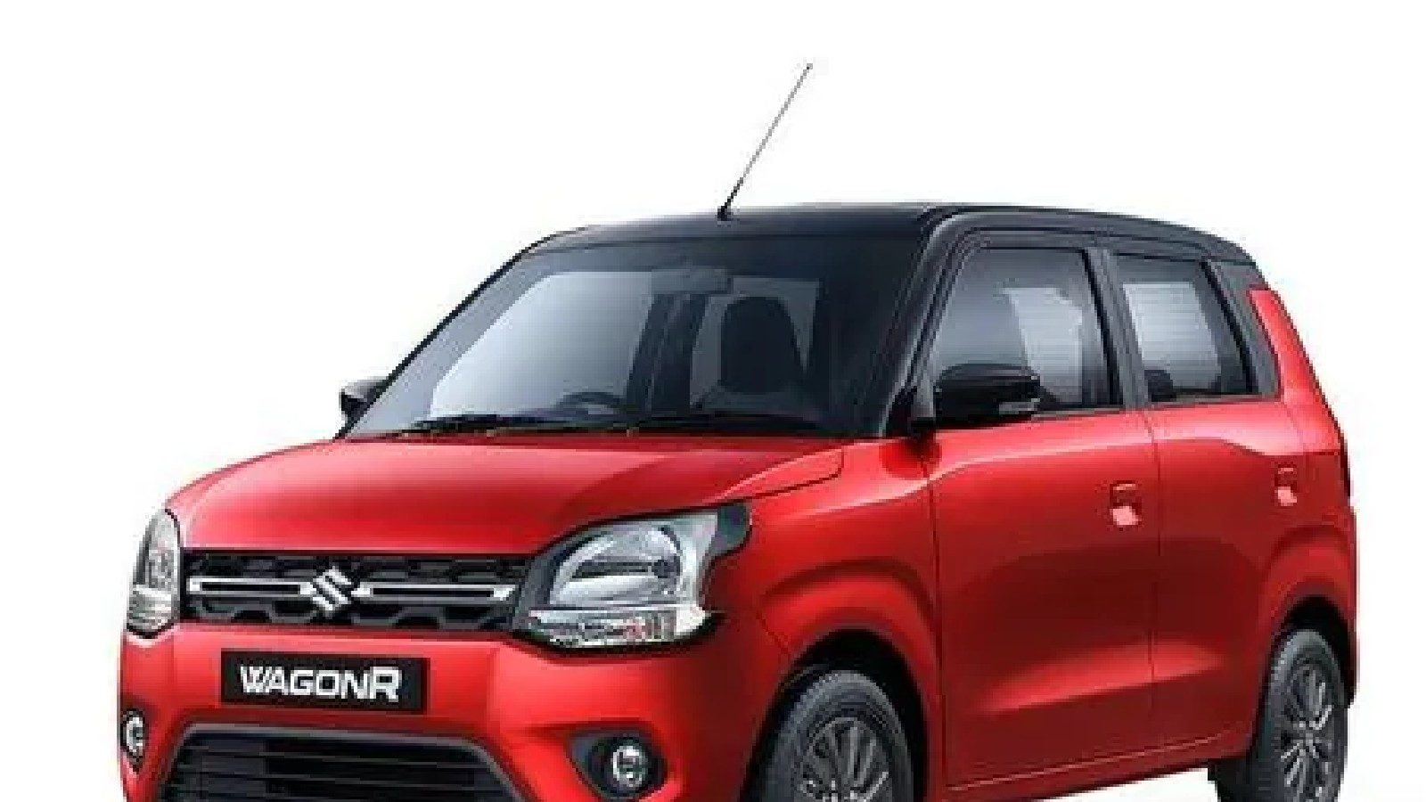 Maruti Suzuki ने लॉन्च की अपनी सबसे सस्ती कार, कम कीमत में मिलेंगे ...