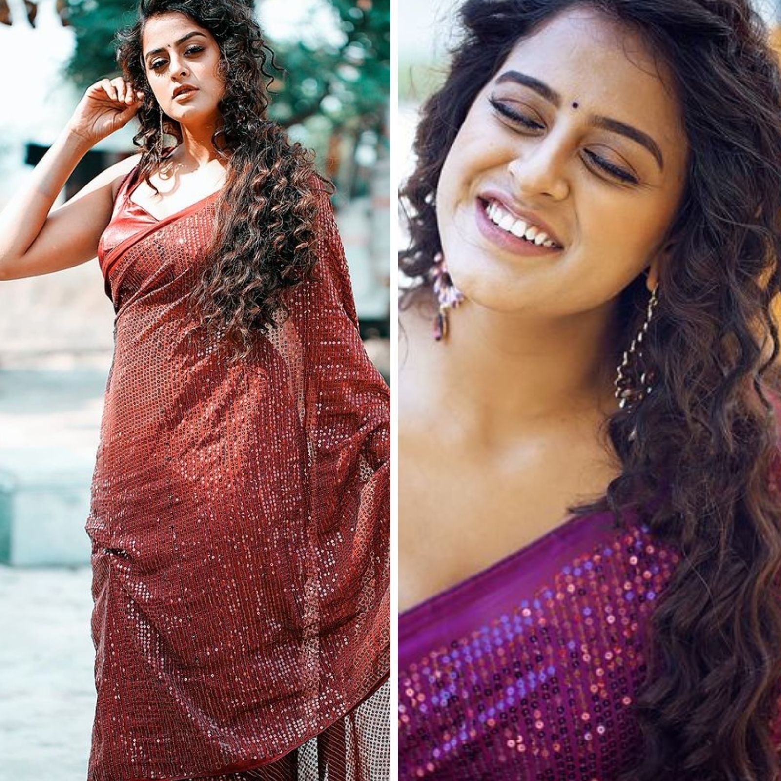 Do You Know Bhojpuri Actress Yamini Singh Height Tallest Actress Of 5769