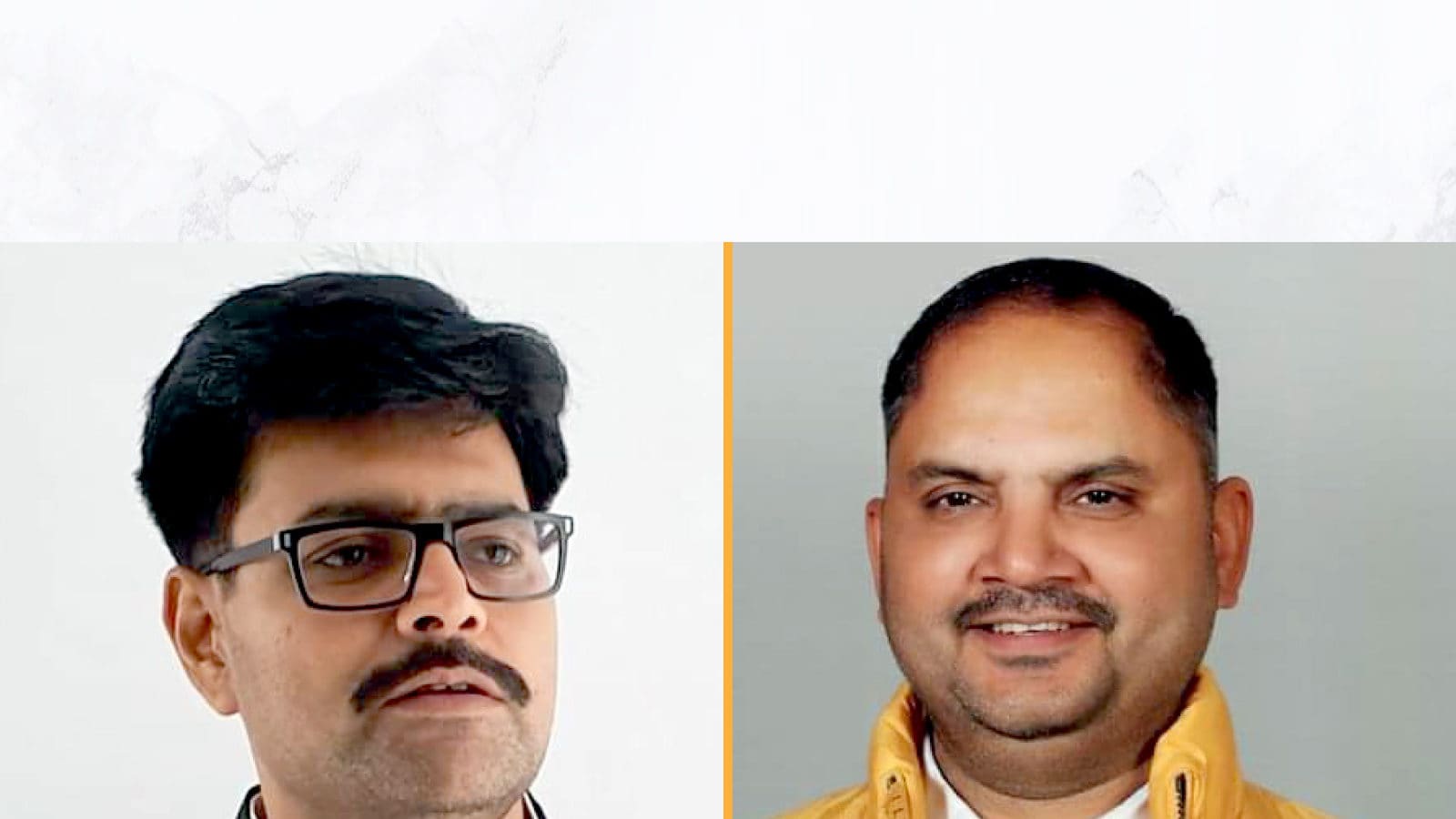 UP Chunav: बाहुबलियों के लिए सियासी अखाड़ा बनी अयोध्या की यह सीट, SP ...