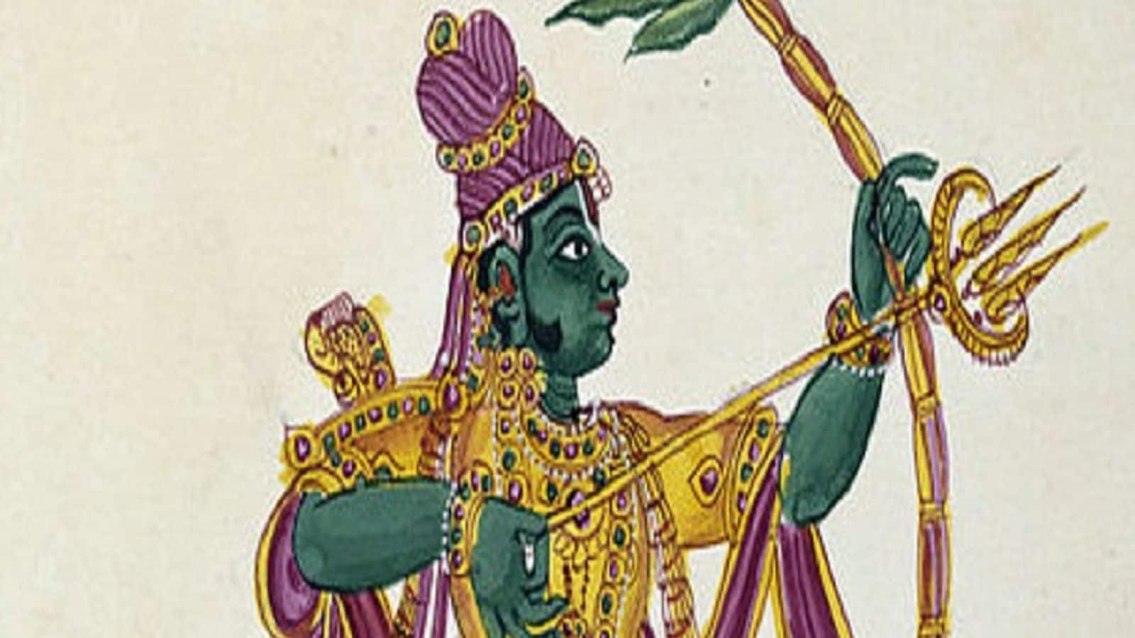 Basant Panchami 2022 Kamdev Rati Puja Mantra For Success In Love Life ...