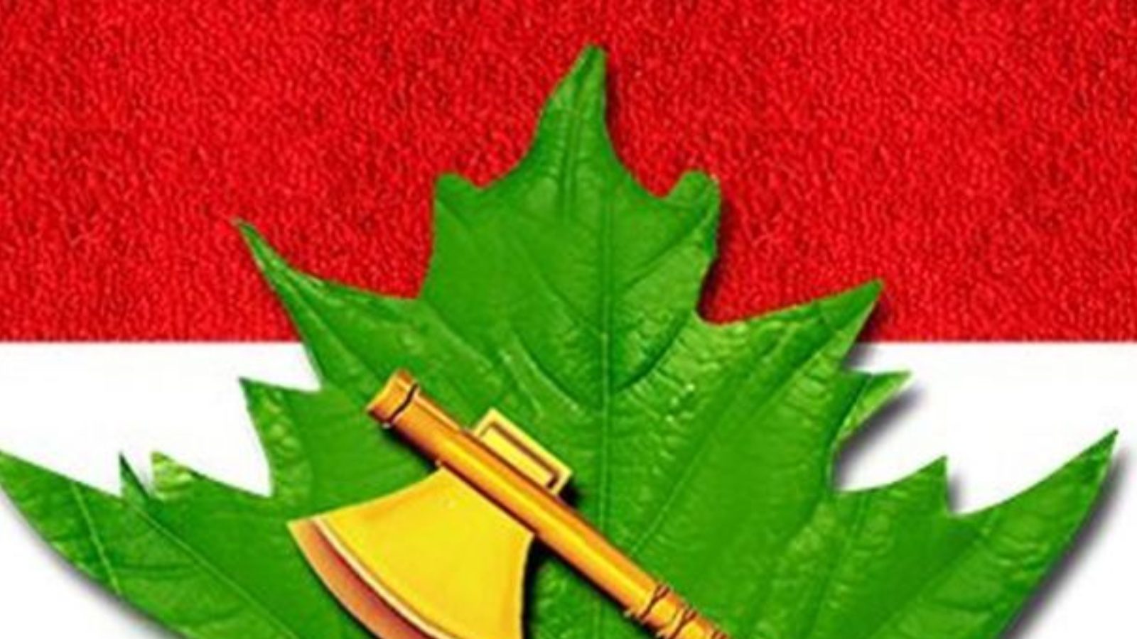 चिनार कॉर्प्स के सोशल मीडिया पेज किए गए ब्लॉक, भारतीय सेना ने फेसबुक ...