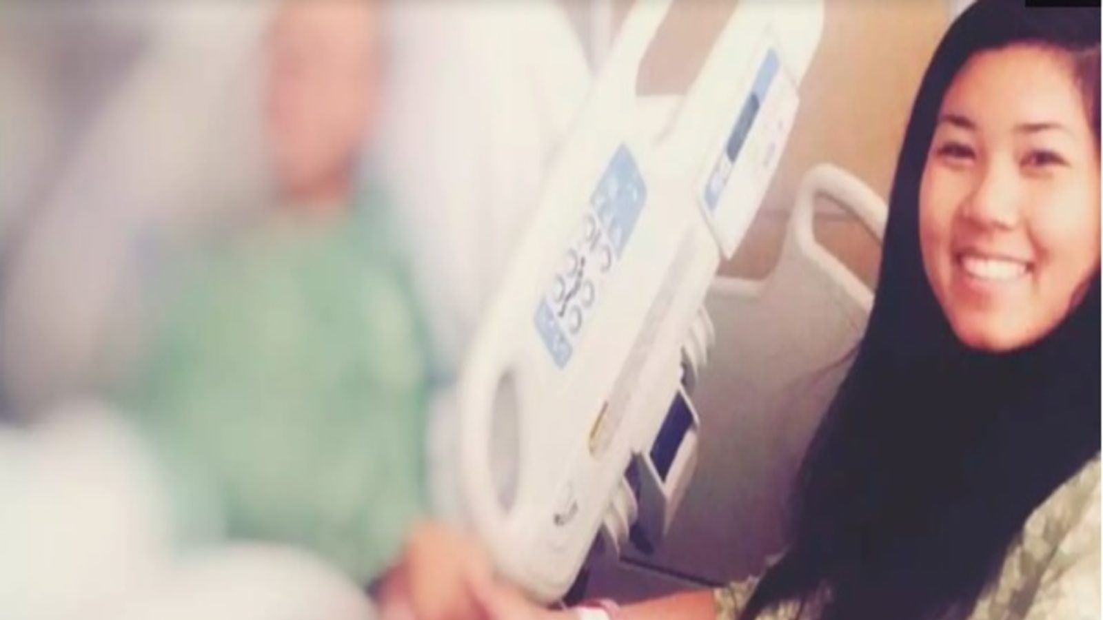 लड़की ने बॉयफ्रेंड को दी थी किडनी, लड़के ने 7 महीने बाद ही कर लिया ...