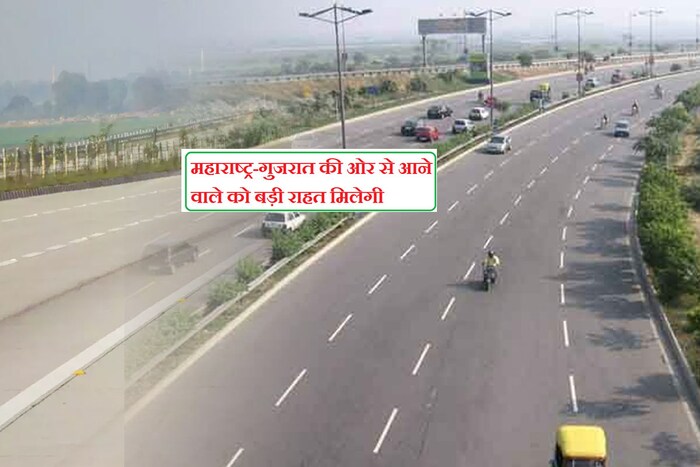 Delhi Jaipur Highway to be upgraded by 2023 to improve traffic and ...