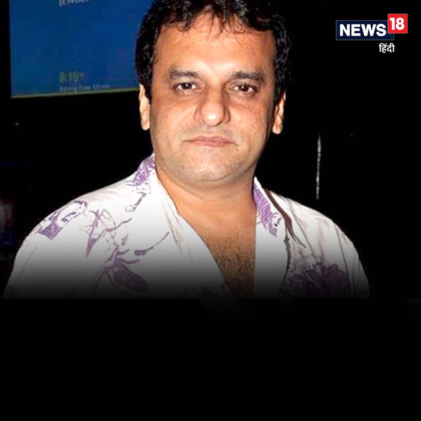 Paresh Ganatra Birthday: ‘चिड़िया घर’ के ‘घोटक नारायण’ गणेश गणात्रा ...