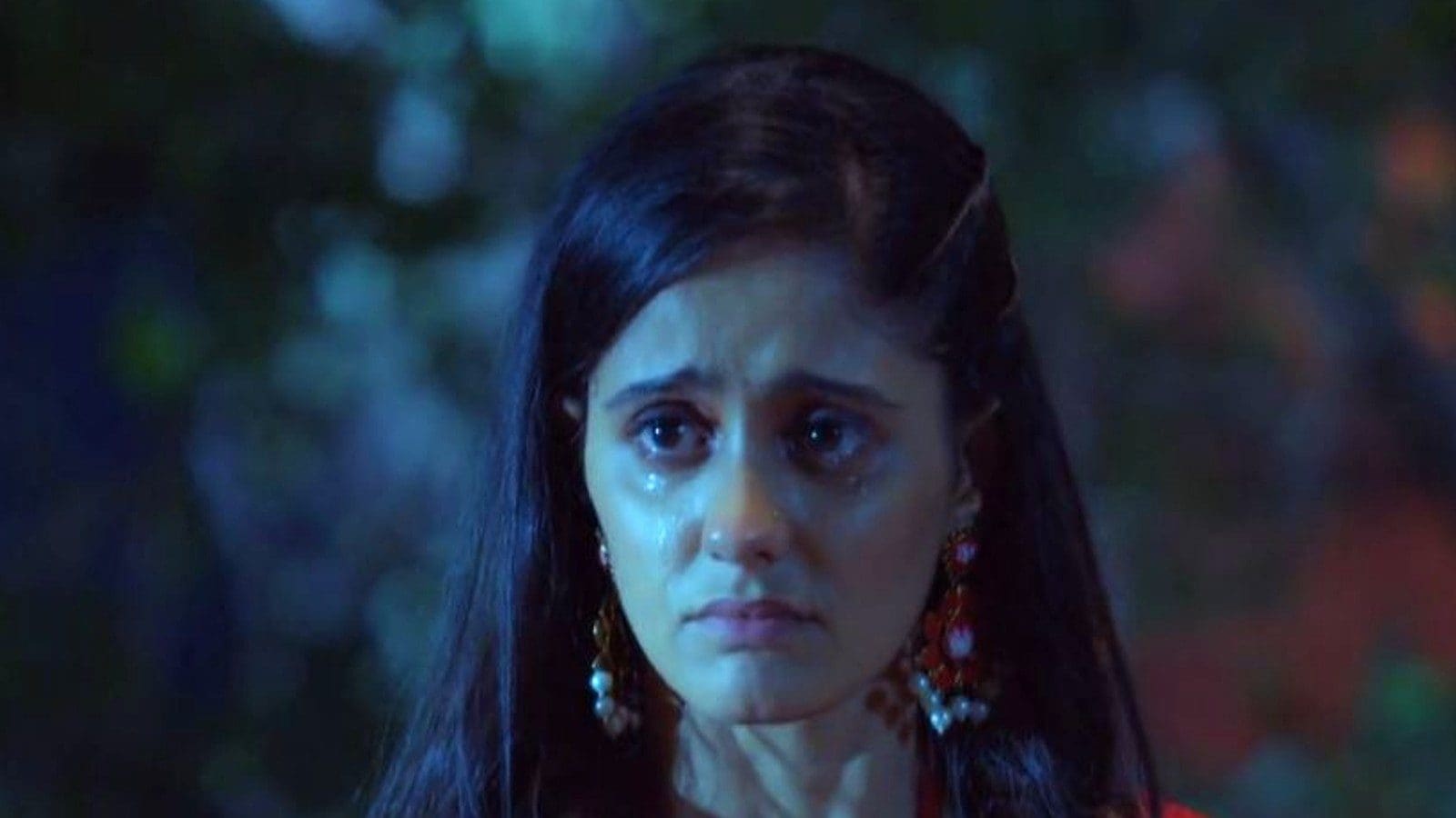 GHKKPM 21st Feb Update: सदानंद ने सई को दिया चैलेंज, विराट कैसे करेगा ...