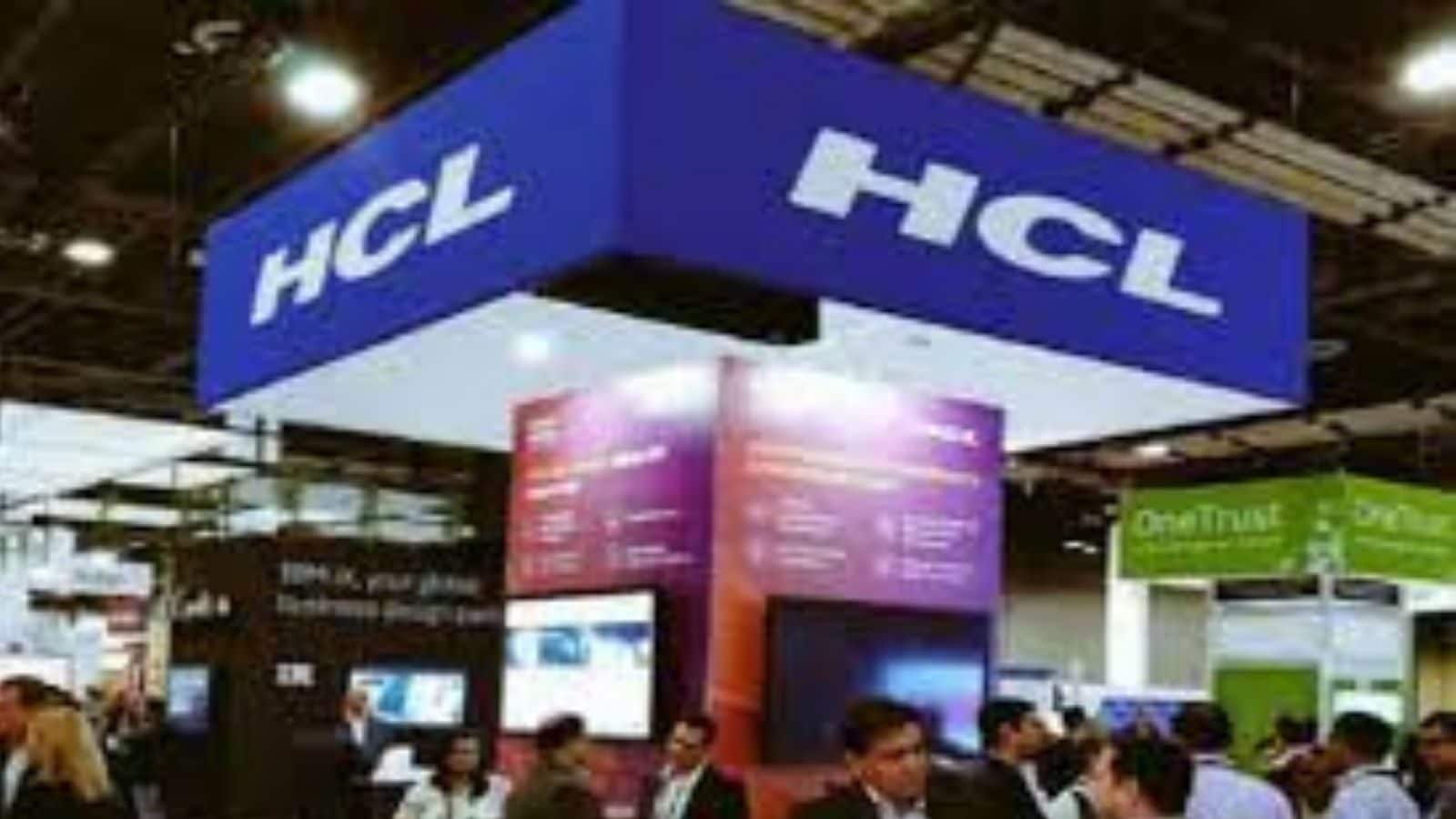 Job Alert hcl hiring for various role freshers and experienced can apply know full detail prdm ...