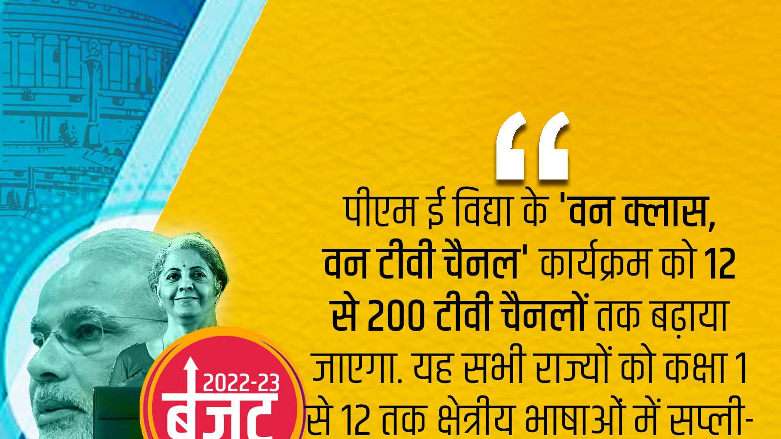 Union Budget 2022 2022 23 union-budget-2022-2022-23