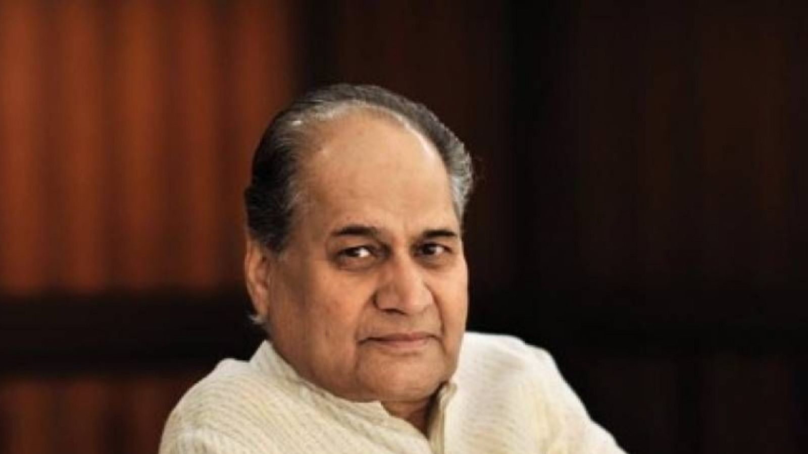 उद्योगपति राहुल बजाज का 83 साल की उम्र में निधन, लंबे समय से कैंसर से ...