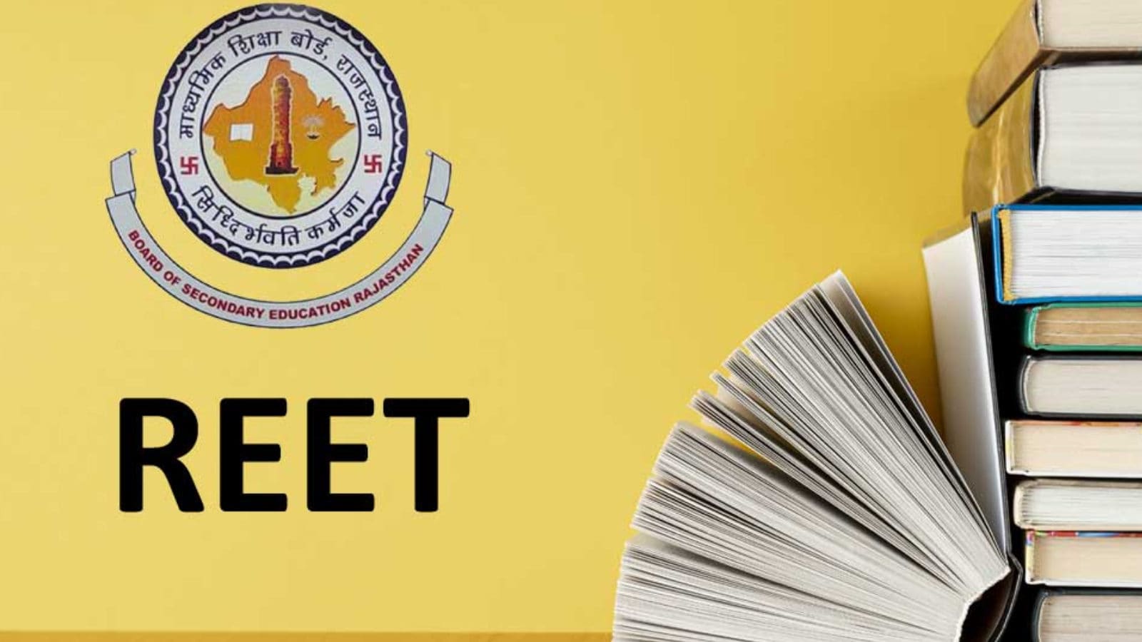 REET 2022 : रीट 2022 से होगी 46500 शिक्षकों की भर्ती, जानें पार्सिंग ...
