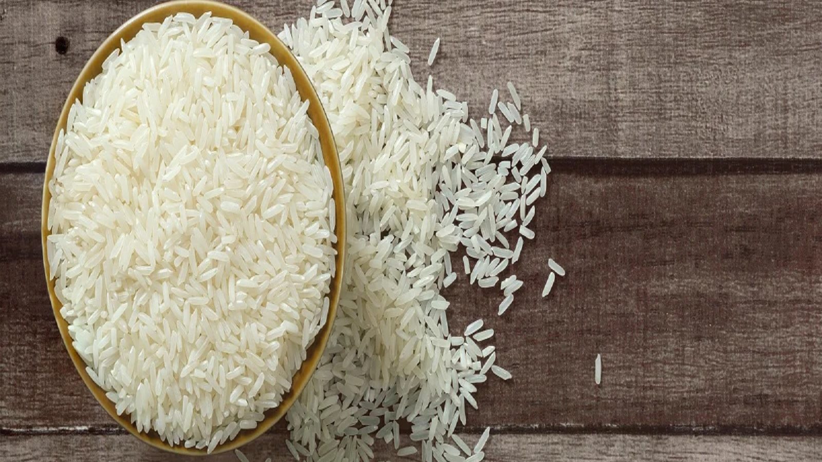 Side Effects Of Rice: अधिक चावल खाते हैं तो संभल जाएं, हो सकते हैं सेहत ...