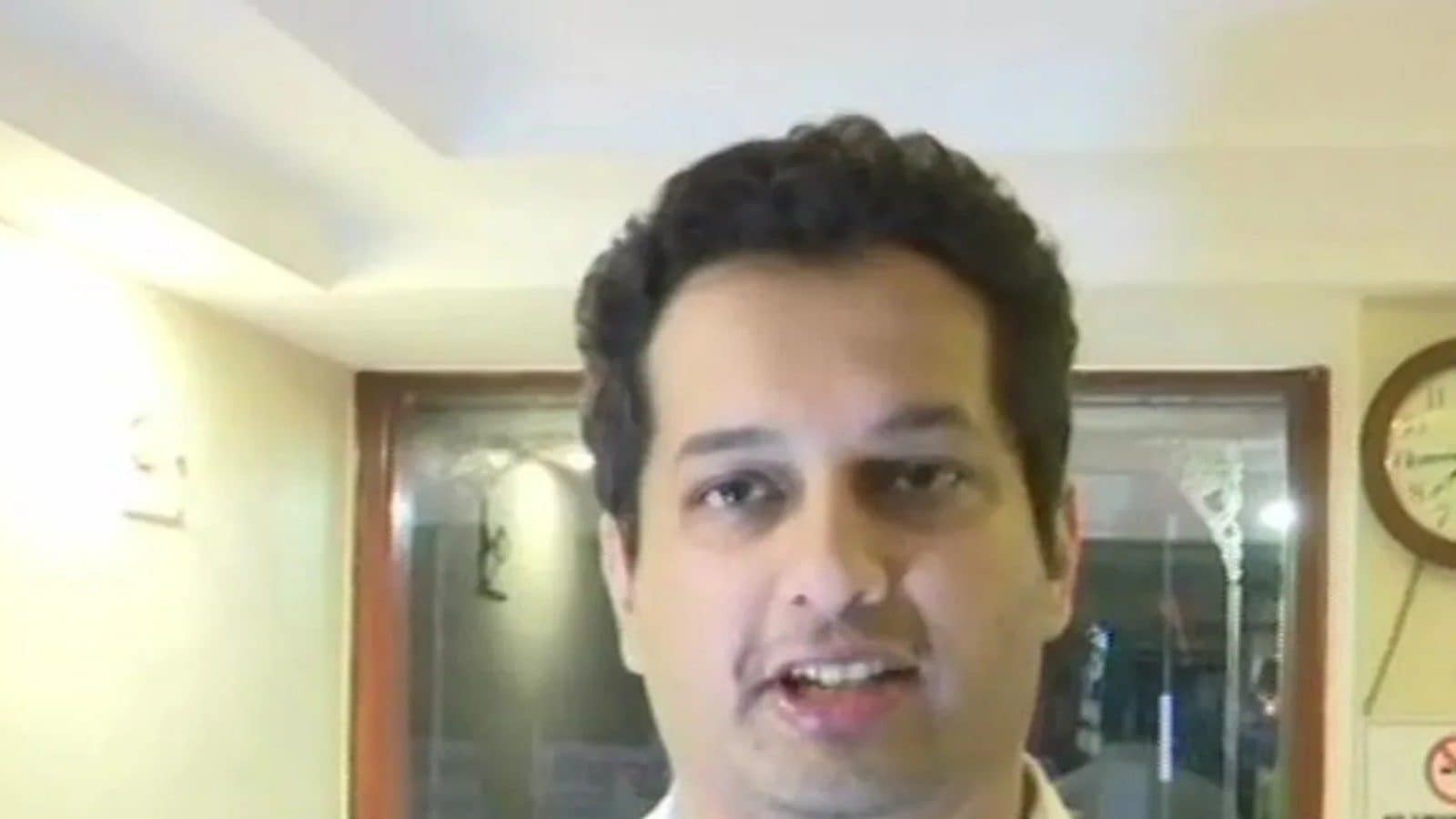 Goa Elections 2022: पणजी में उत्पल पर्रिकर का 5 बार के विधायक से है ...