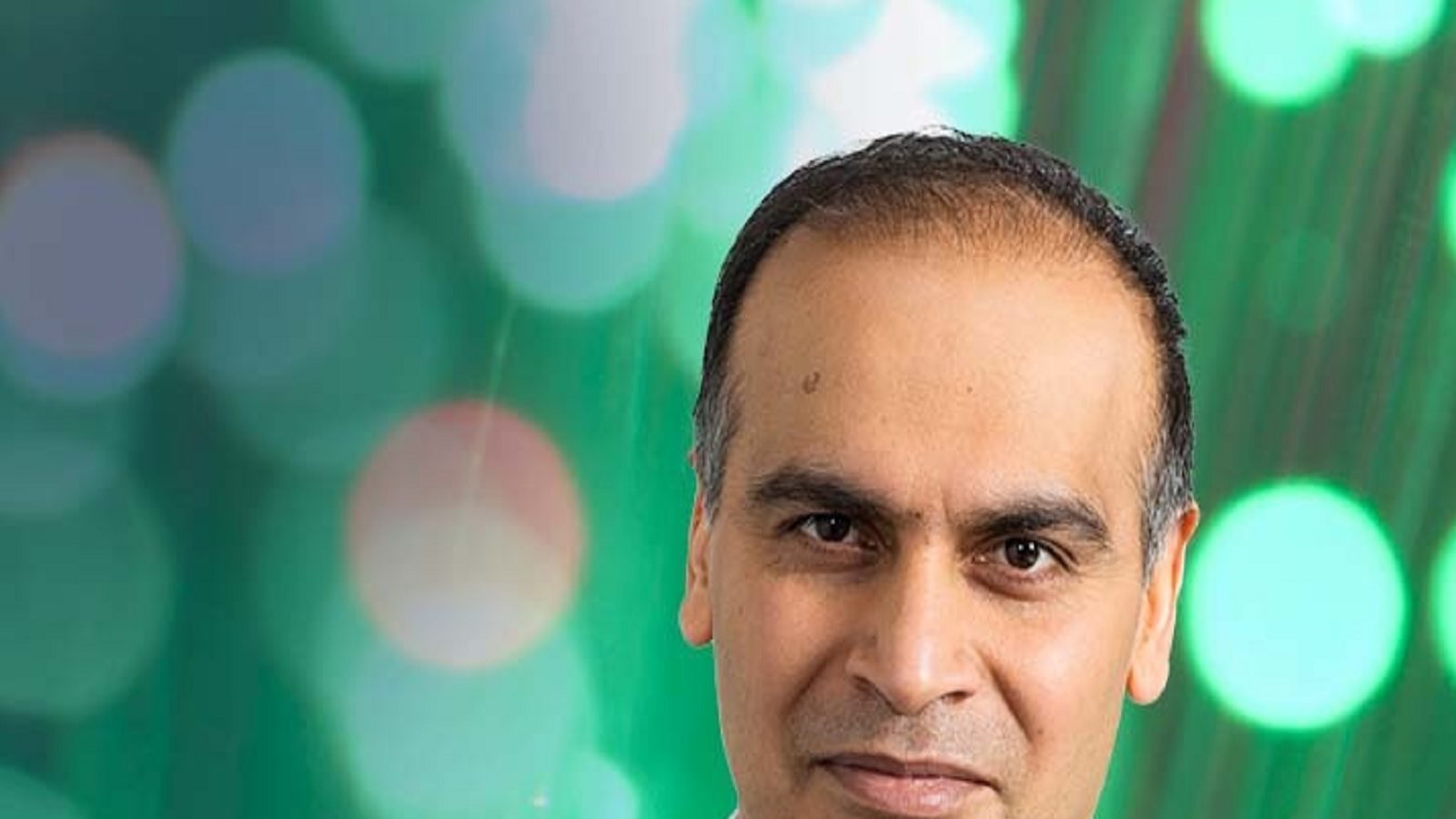 Success Story: अब चांद और मंगल से भी धरती पर होगी नॉर्मल कॉल! इस भारतीय ...