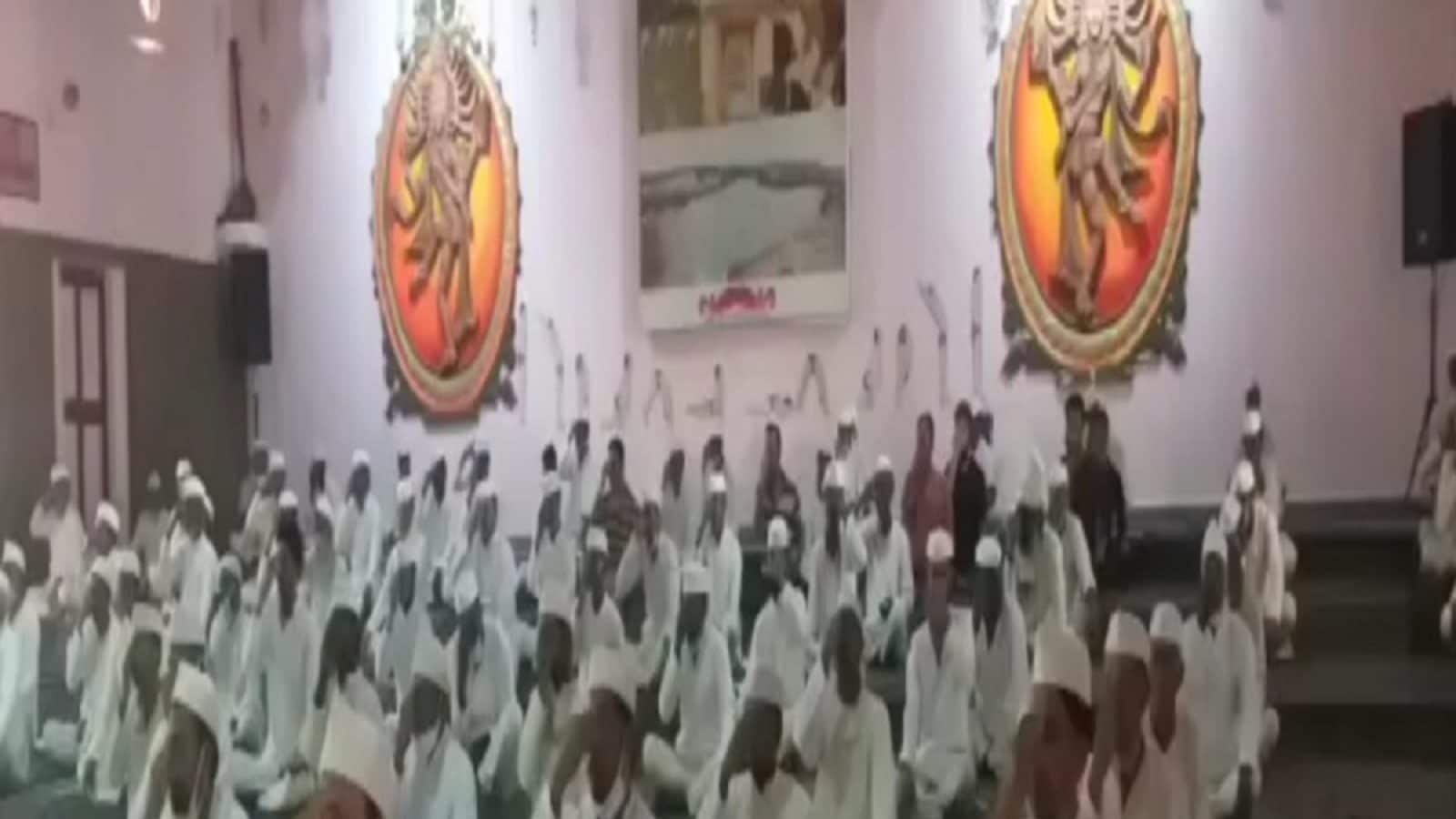 MP में अपराधी बने 'पंडित', अब कराएंगे शादी, जनेऊ, हवन और सत्यनारायण की ...